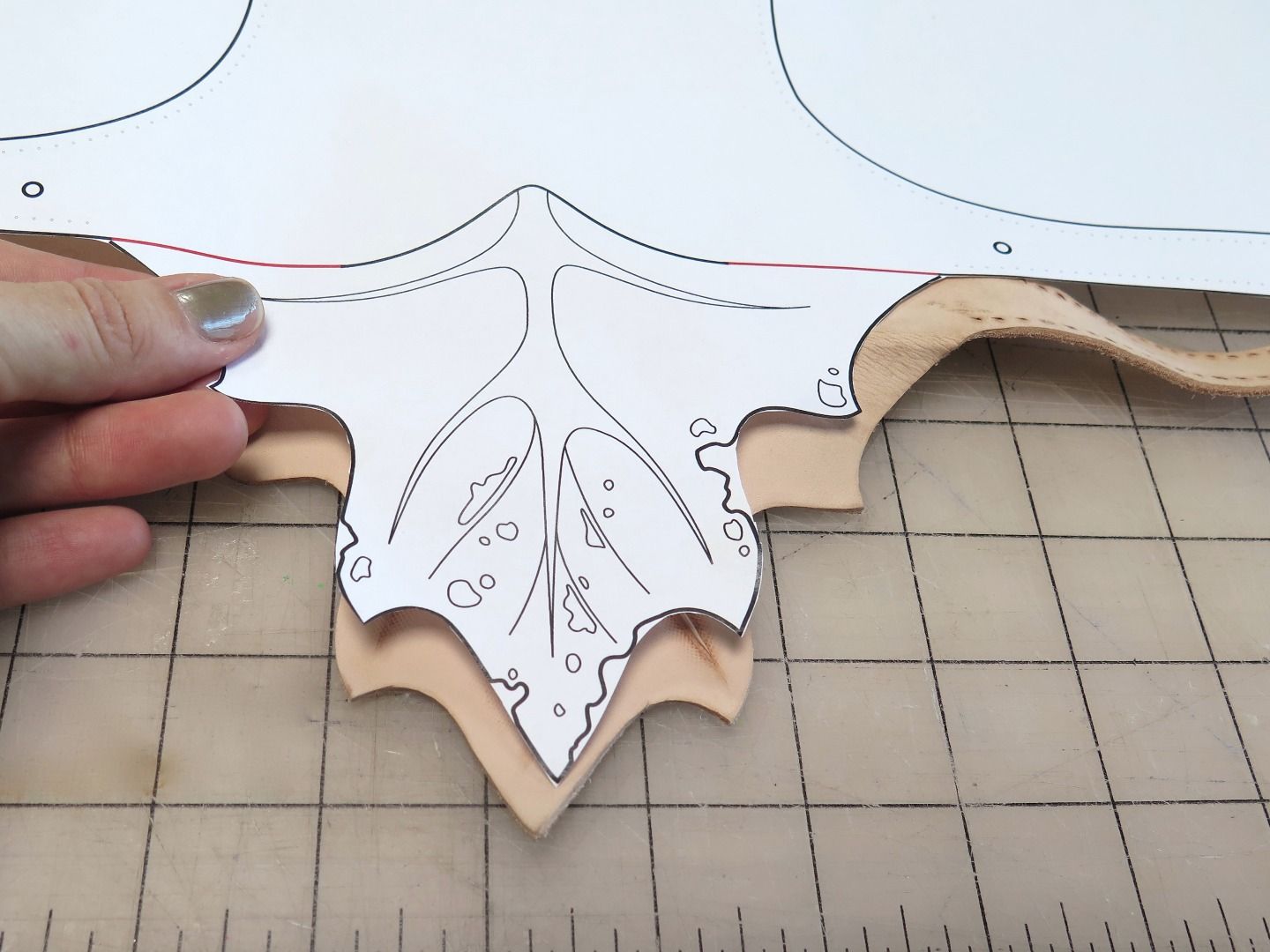 How to Be an Elf : 22 Steps (with Pictures) - Instructables