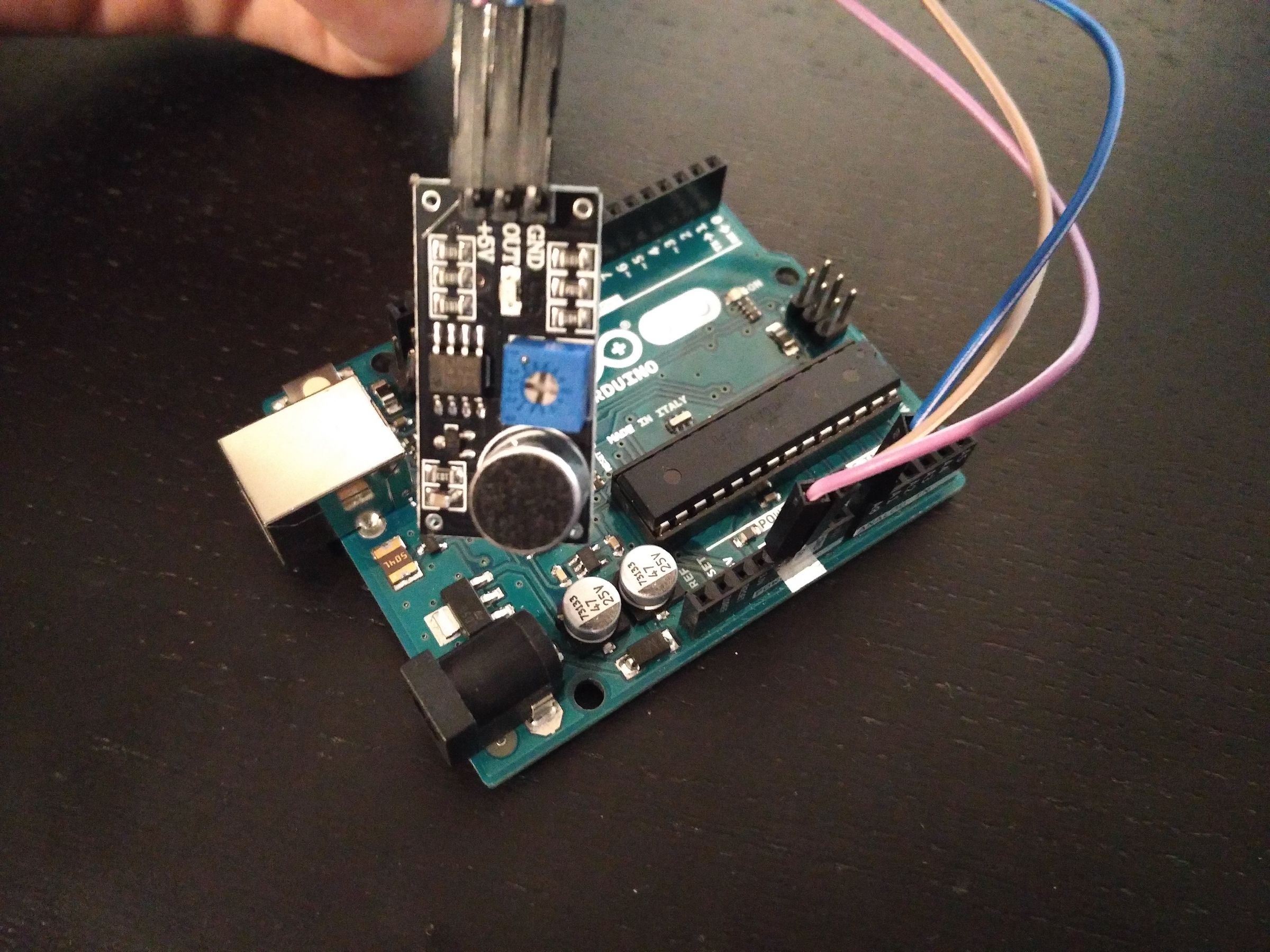SMART Boardgame : 7 Steps (with Pictures) - Instructables