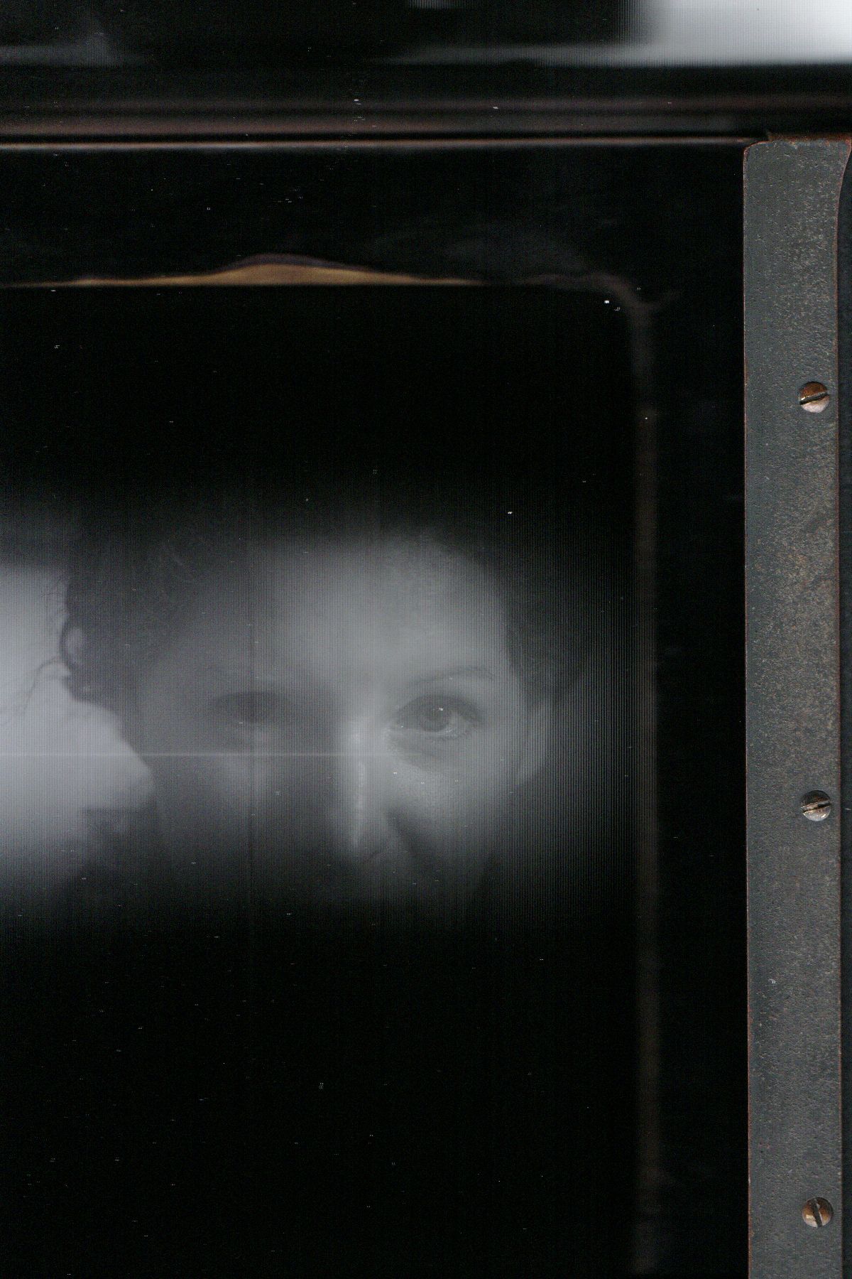 DIY 4X5 Camera Scan Back : 16 Steps (with Pictures) - Instructables