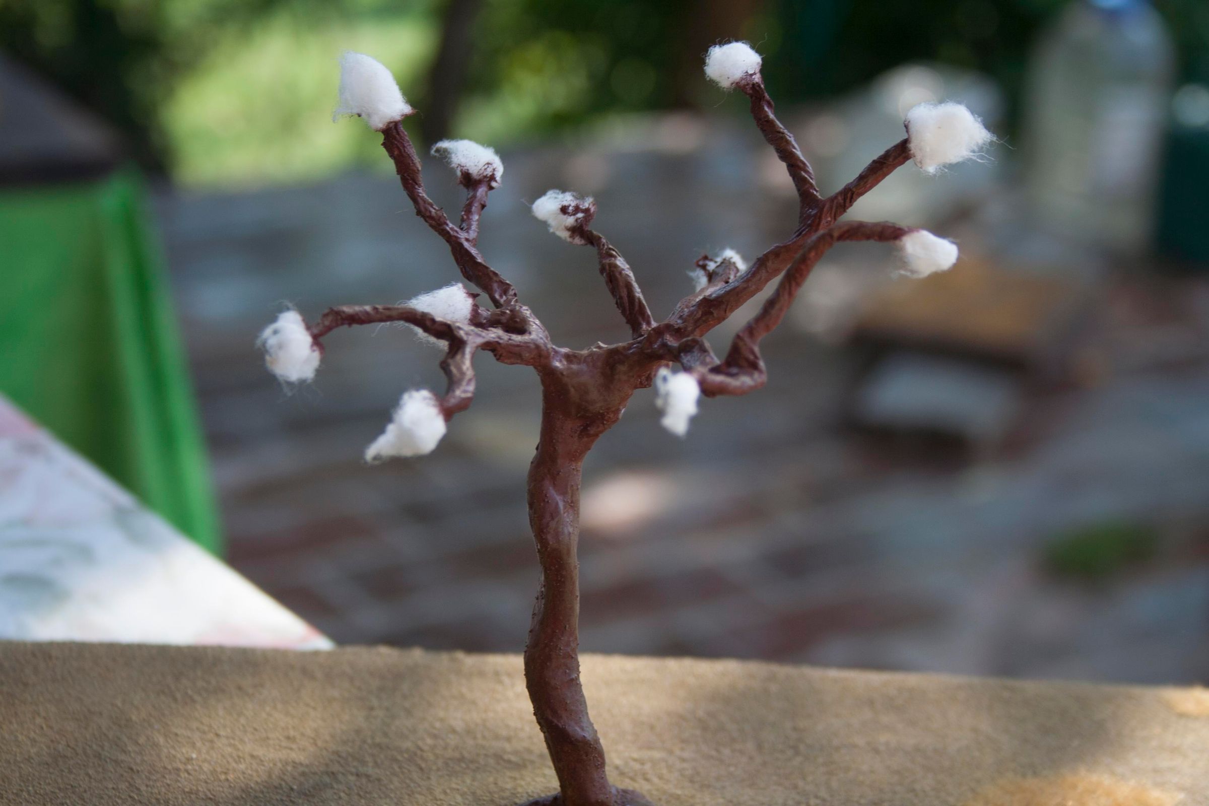 African Savannah Diorama : 21 Steps (with Pictures) - Instructables