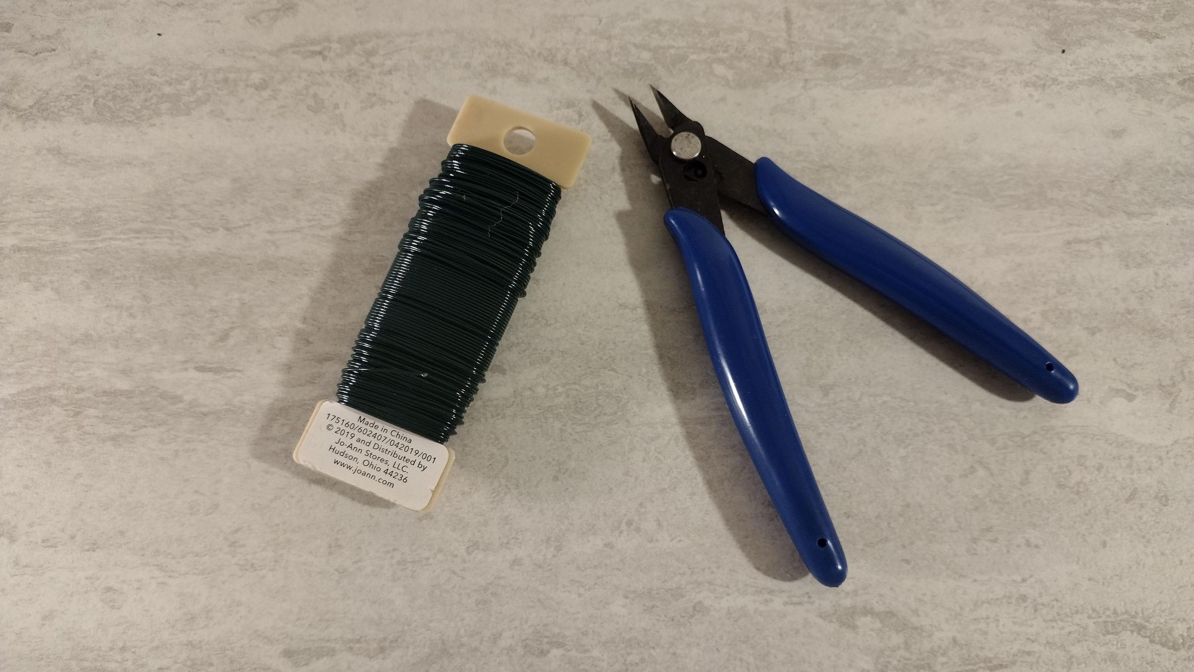 Time of Flight Sensor Alerter : 9 Steps (with Pictures) - Instructables