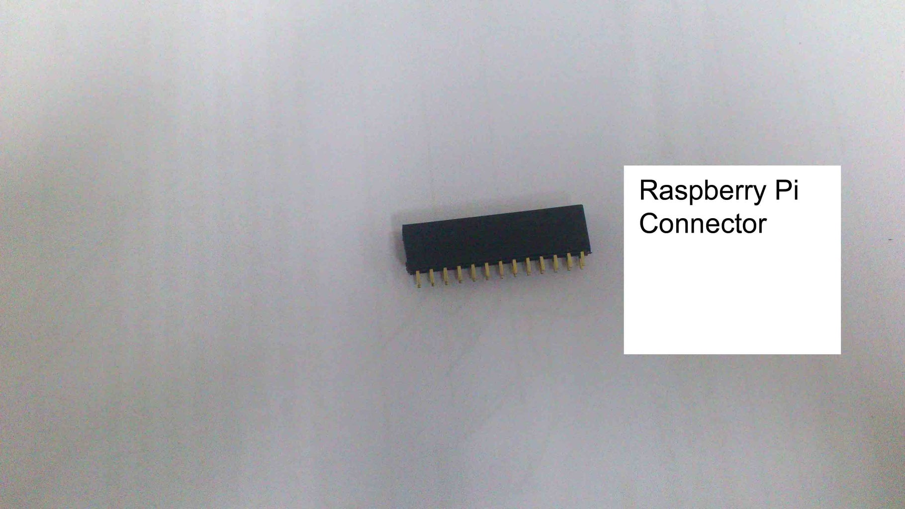 Prototype And Configure Your Own Real Time Clock Module For The Raspberry Pi Open Source