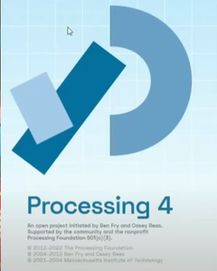 Arduino Radar System : 5 Steps - Instructables