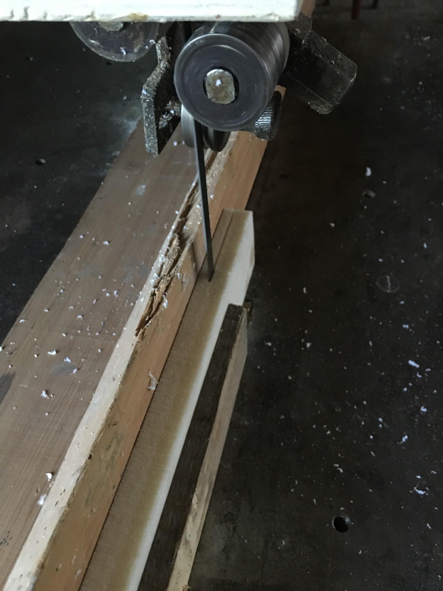 Authentic LARP Sword : 11 Steps (with Pictures) - Instructables