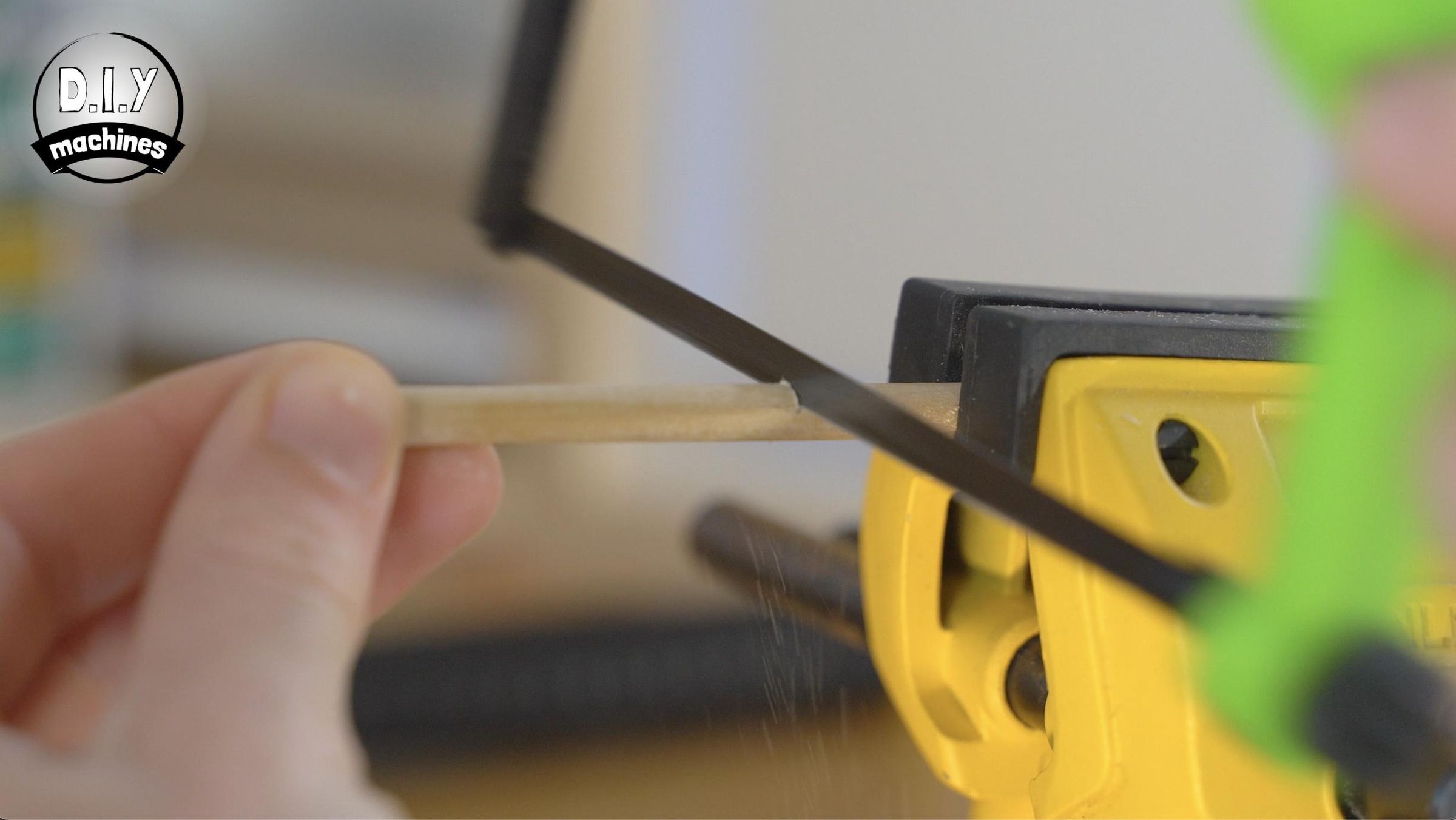 Build a Super-sized Expandable Seven Segment Display : 28 Steps (with ...