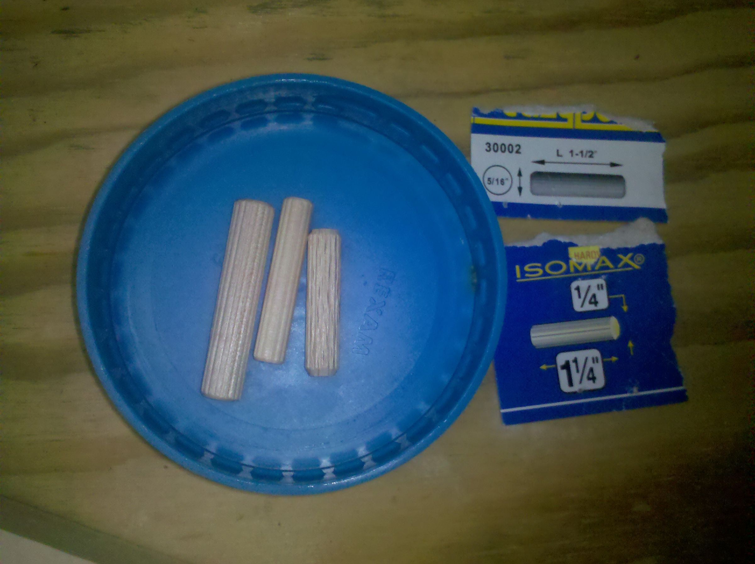 Energy-Efficient Radiator Cover : 10 Steps (with Pictures) - Instructables