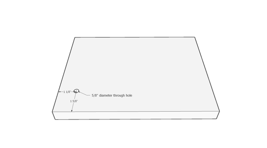 Simple Turntable Drawing Machine With Arduino 11 Steps With Pictures Instructables