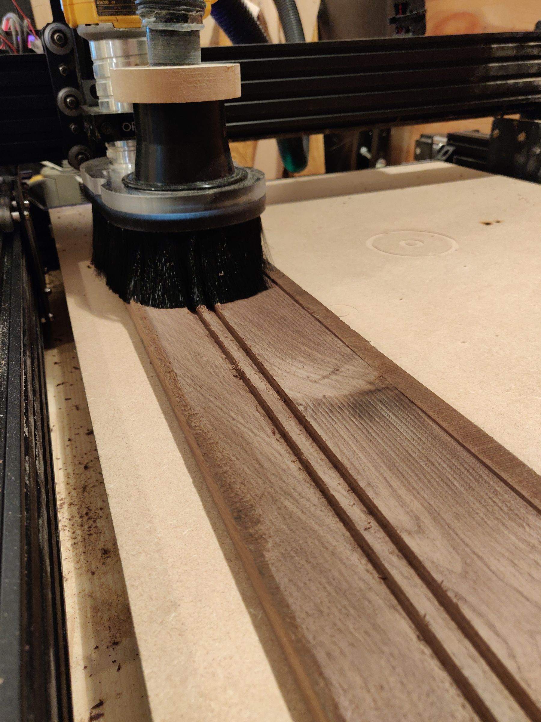 The First Four Layered Drawing Board : 7 Steps - Instructables