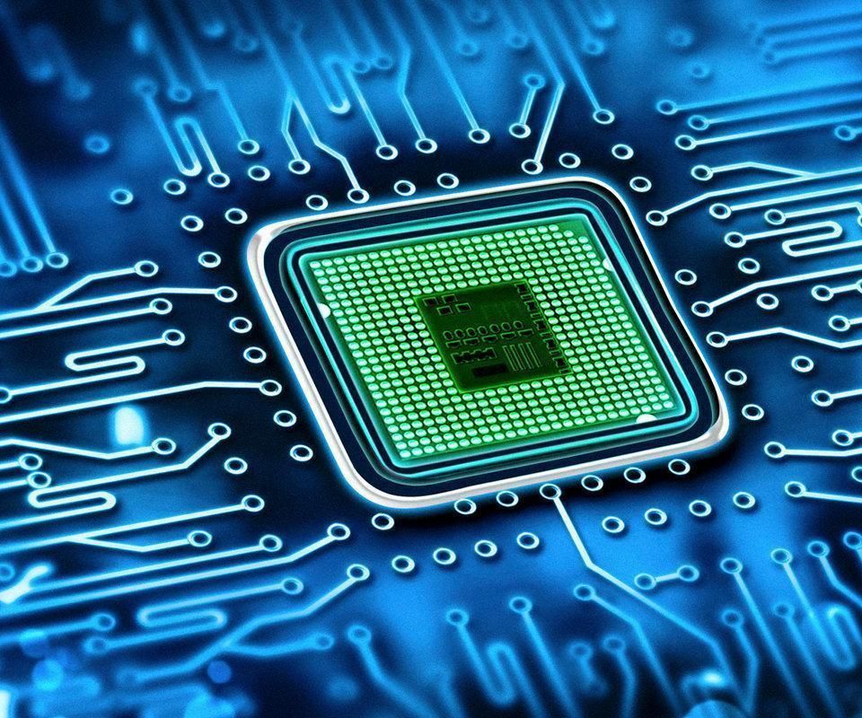 ITS1- Processor Instructables Project : 9 Steps - Instructables