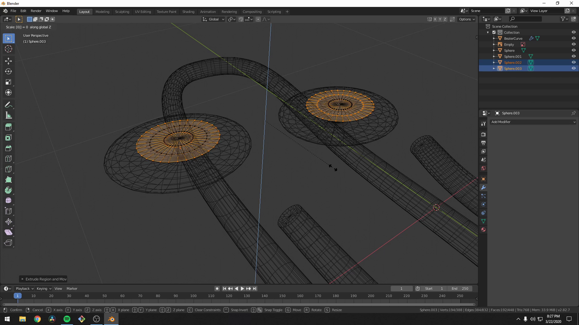 Clippy 3D Modelling : 13 Steps (with Pictures) - Instructables