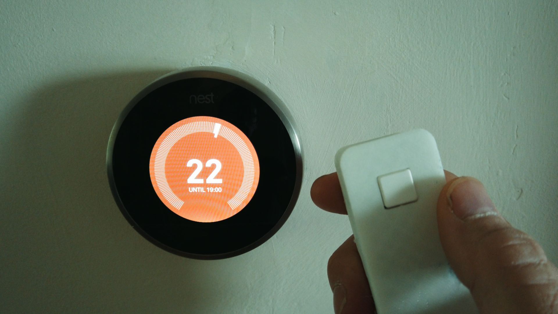 IoT Push Button (D1 Mini) : 6 Steps - Instructables