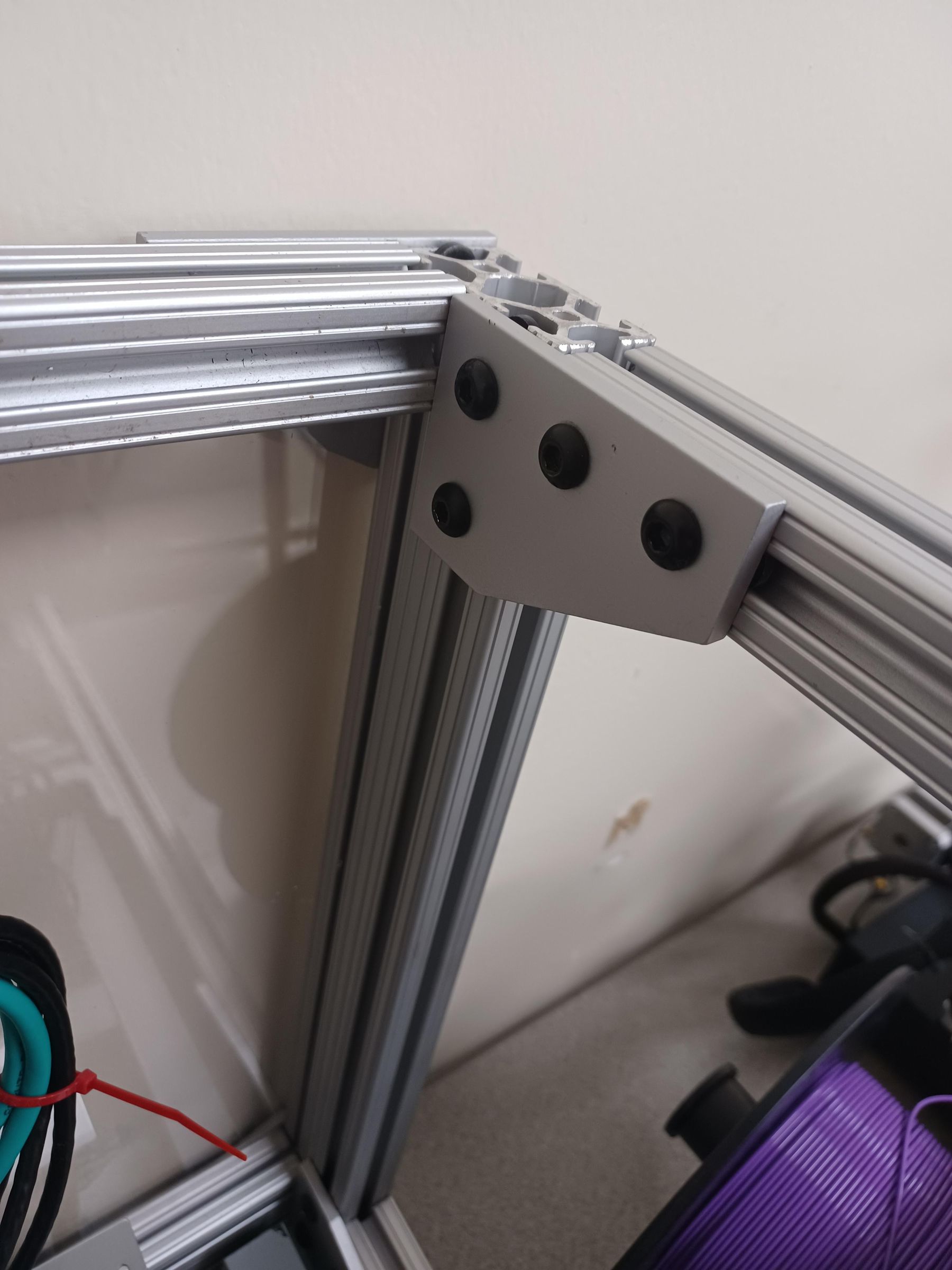Automated Wire Cutting and Stripping Machine : 5 Steps - Instructables