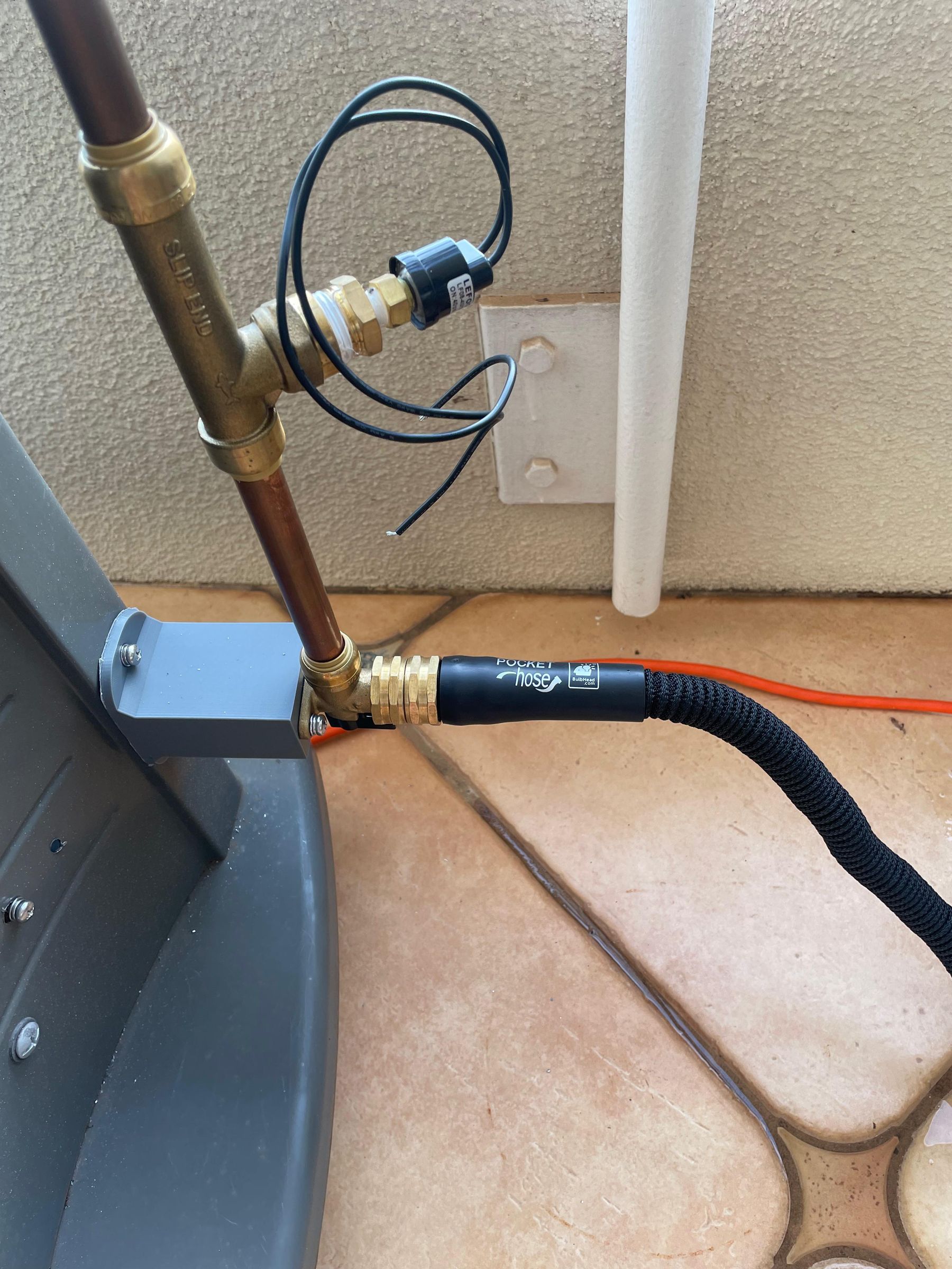 Fireproofing Your Grill : 6 Steps (with Pictures) - Instructables