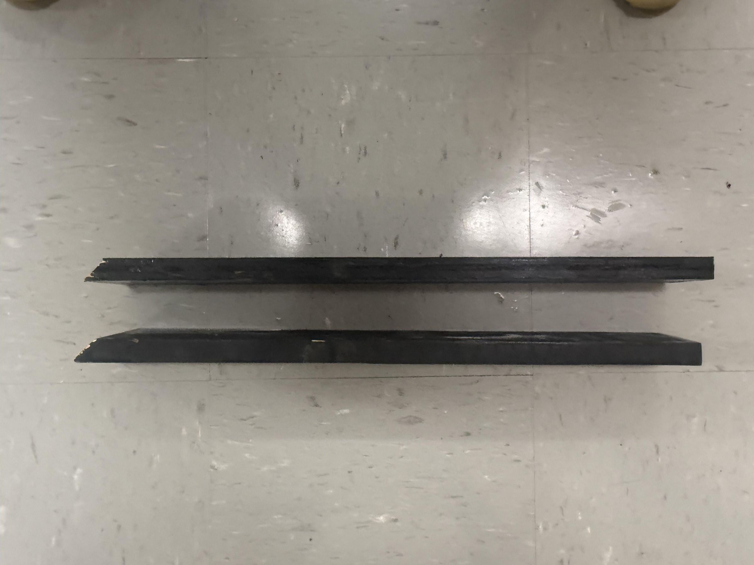 Life Sized Plinko Board Game : 20 Steps - Instructables