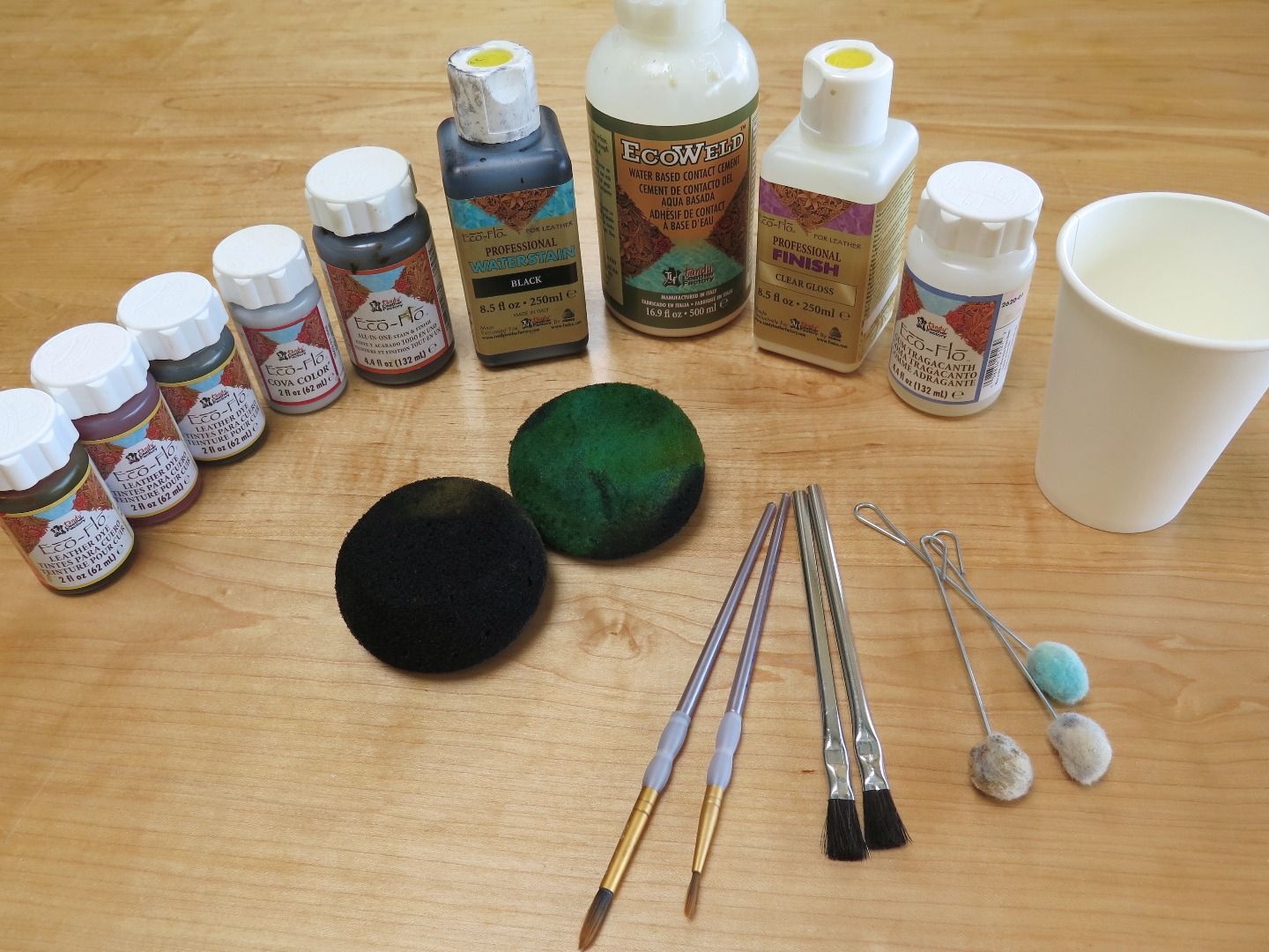 How to Be an Elf : 22 Steps (with Pictures) - Instructables