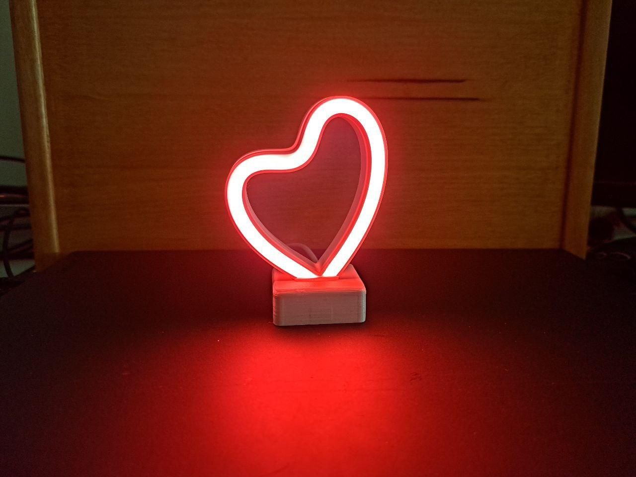 LED Hour Timer : 10 Steps - Instructables