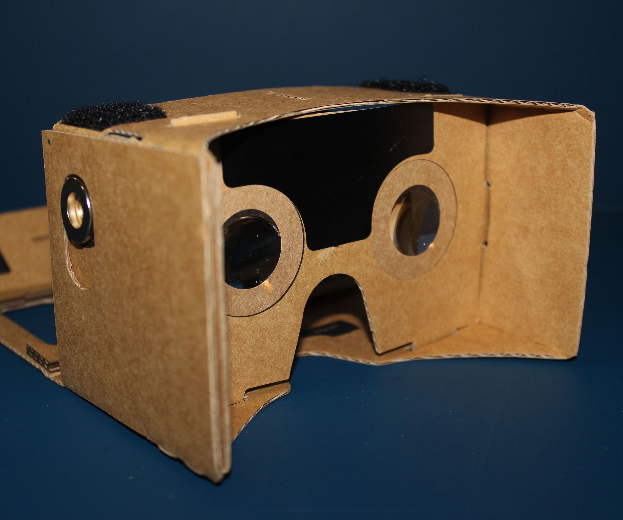 DODOcase Kit Build : 8 Steps - Instructables