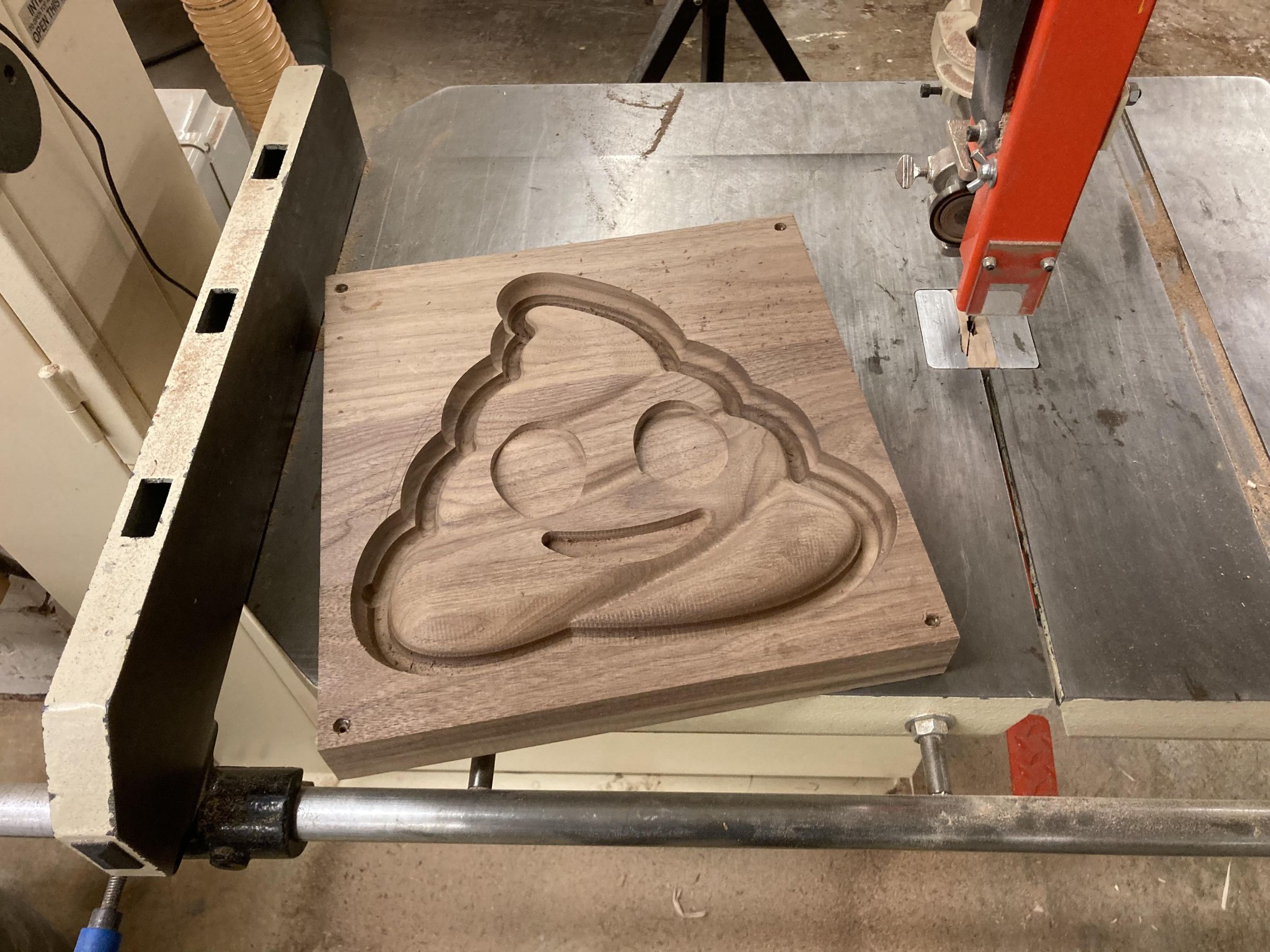 The Stool Sample : 10 Steps (with Pictures) - Instructables