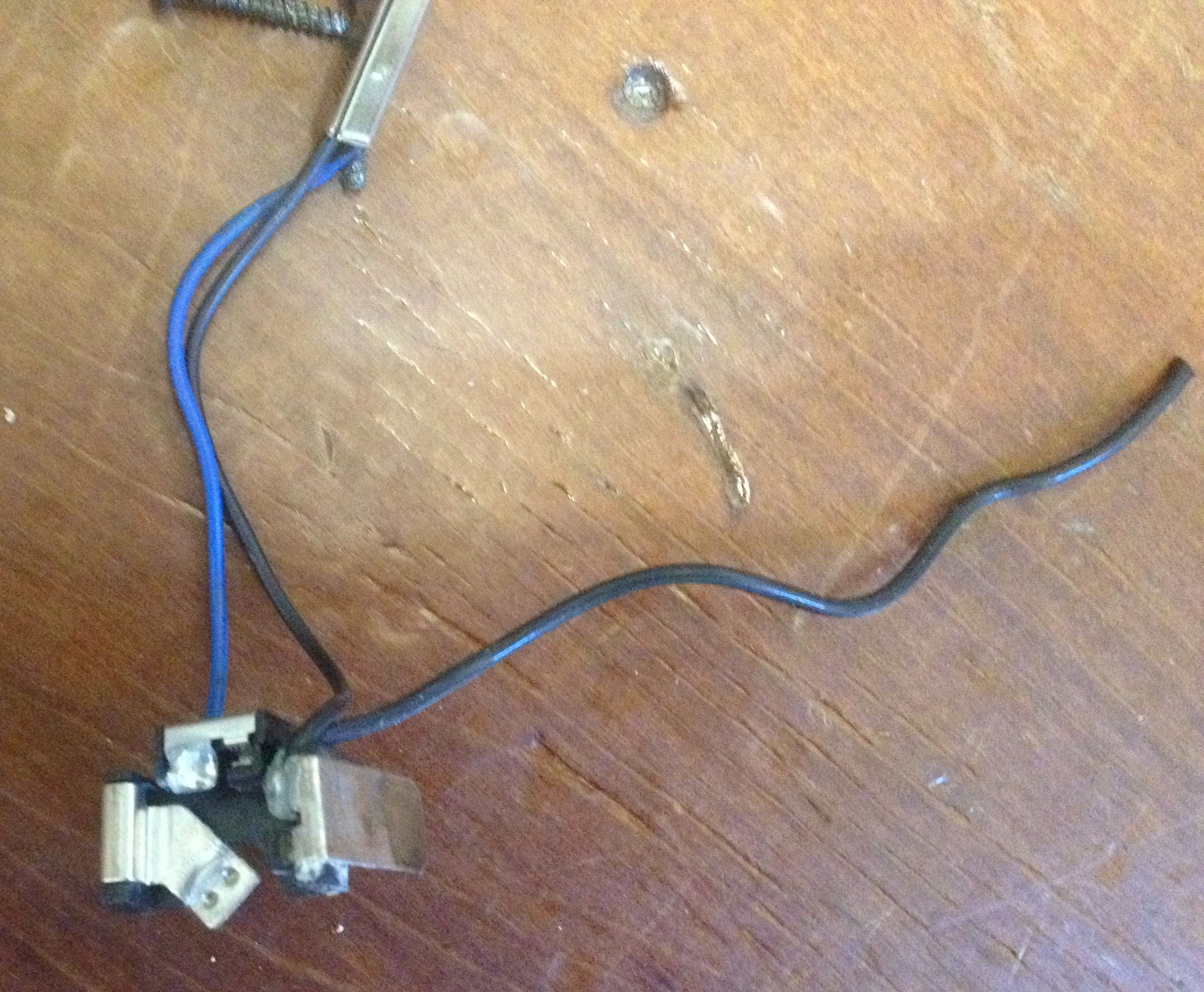 Mains Power Tool Adaptor : 9 Steps - Instructables