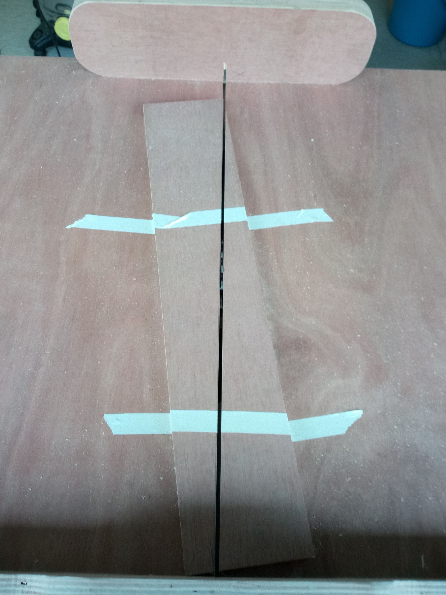 Rolling Workbench + Downdraft Table : 13 Steps (with Pictures ...