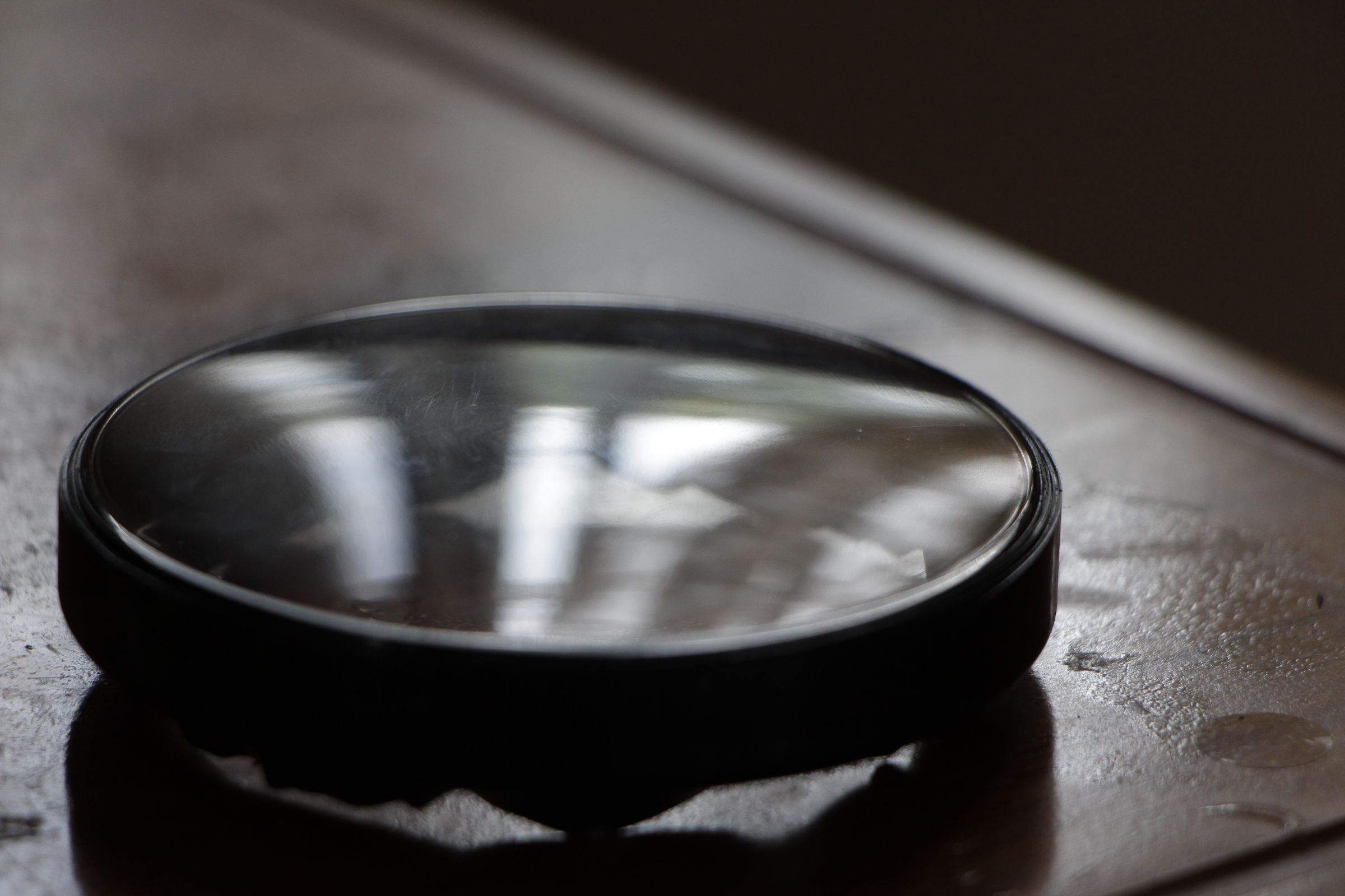 PVC Pipe Clock : 6 Steps (with Pictures) - Instructables