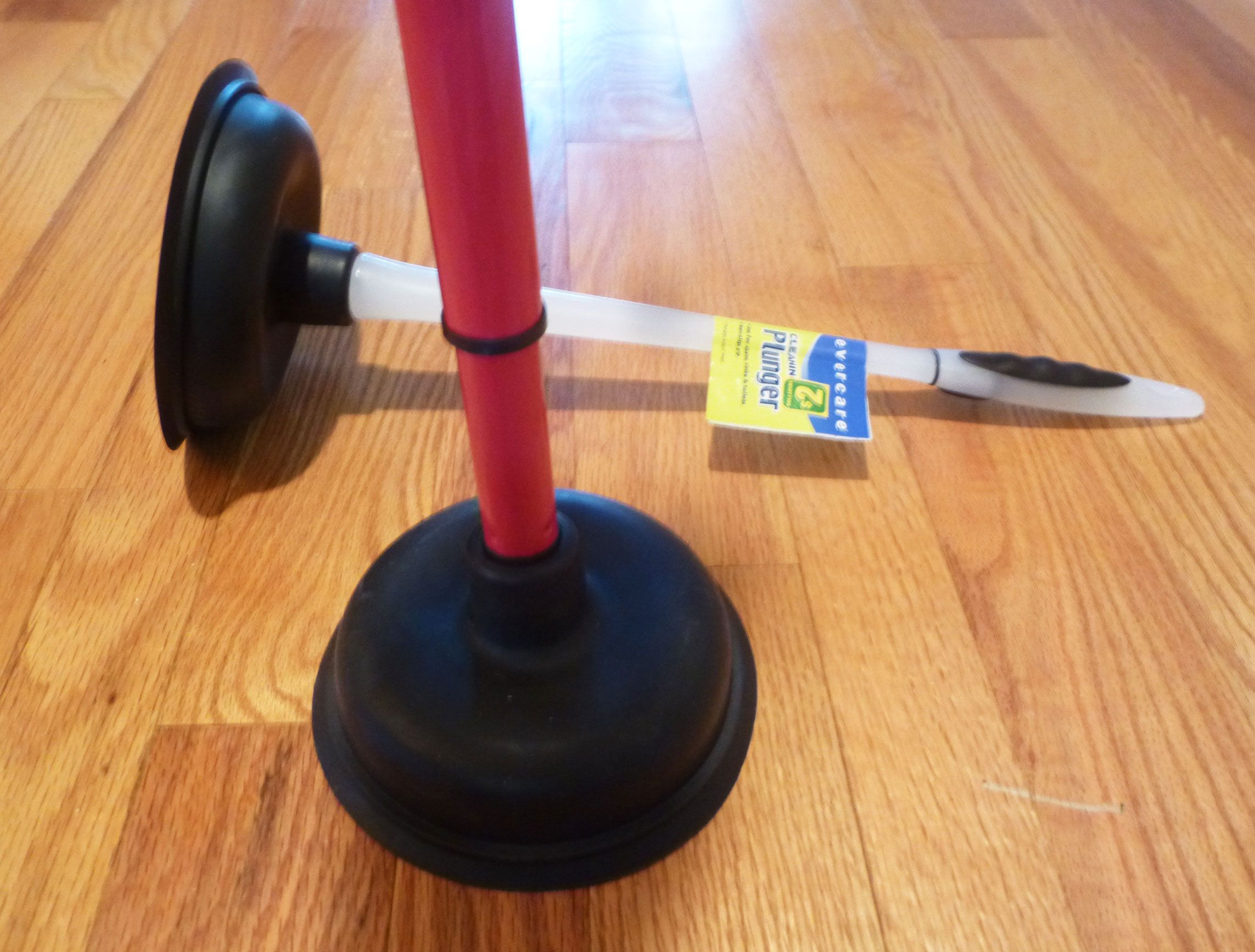 How to Build a Fort Using 3d Printed Fort Loops : 4 Steps (with ...