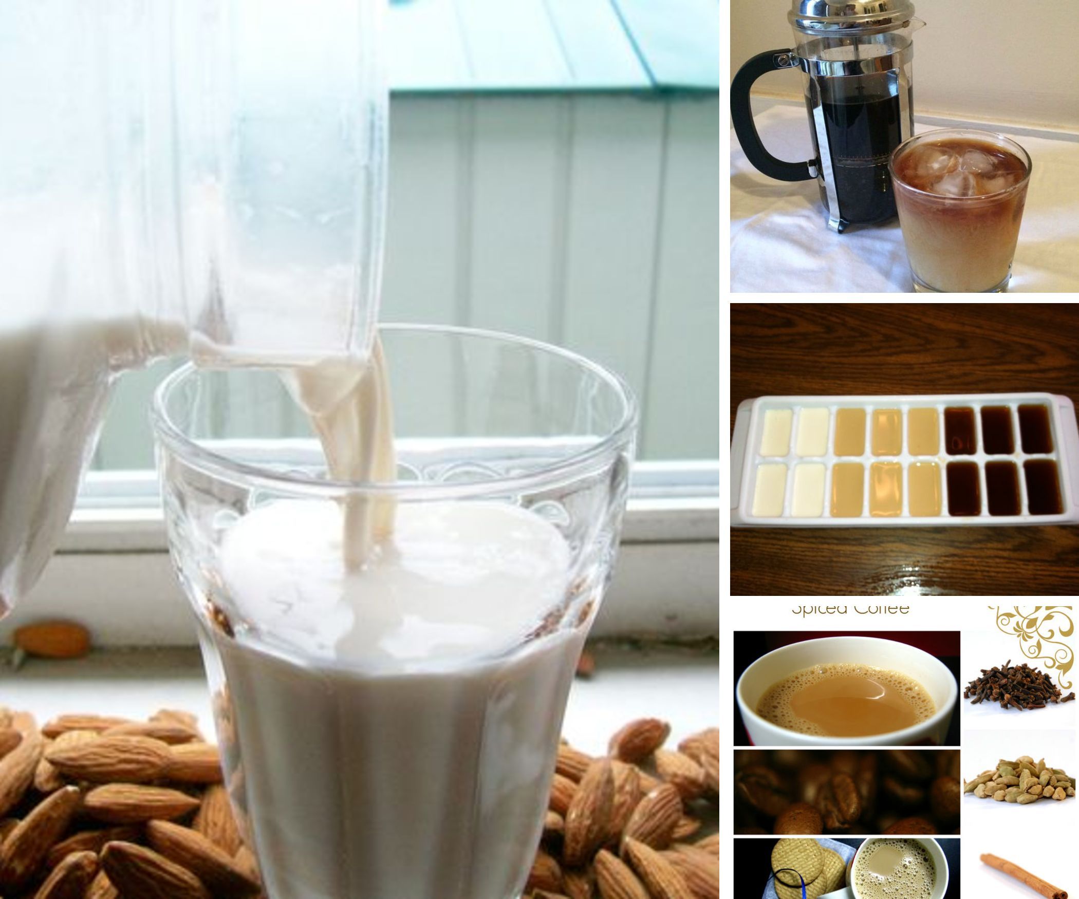 DRINK - Instructables