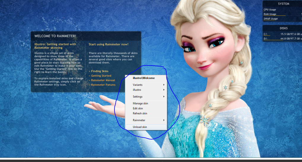 How to Create a JARVIS System or Real Life JARVIS / Own AI Assistance ...
