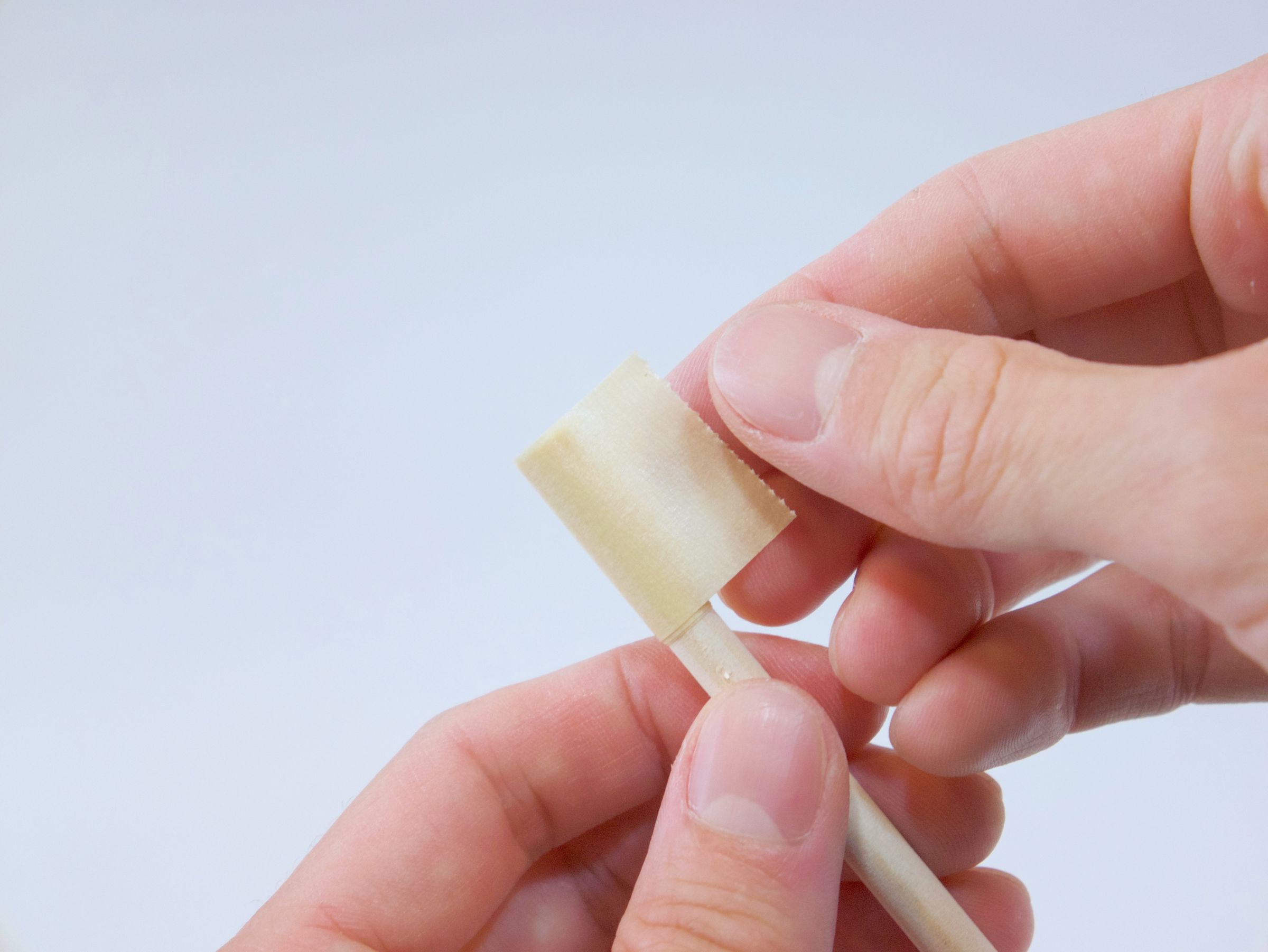 The Best Rubber Band Car - Classic STEM Project for Kids in Elementary ...