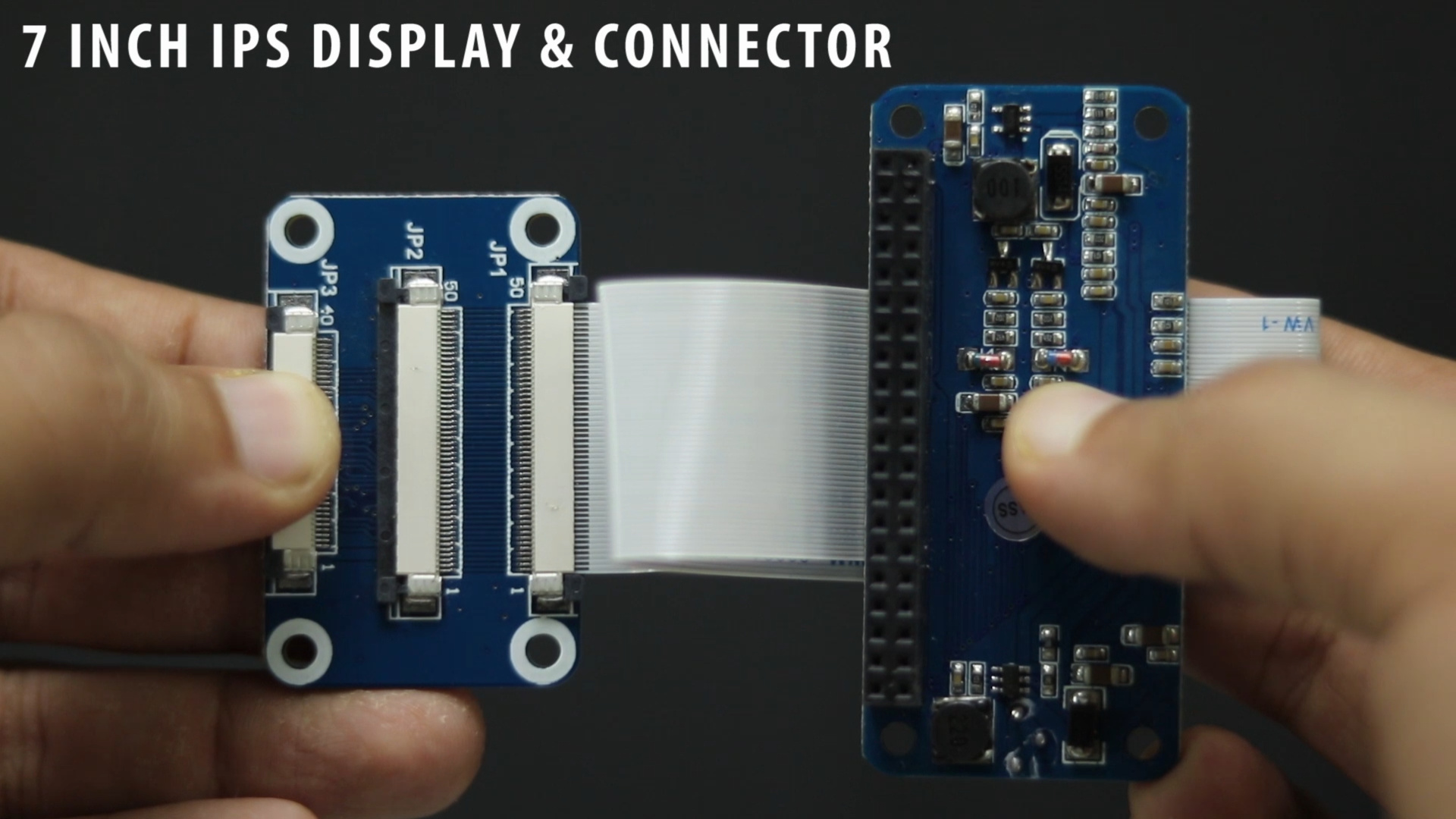 MINI LAPTOP : 11 Steps (with Pictures) - Instructables