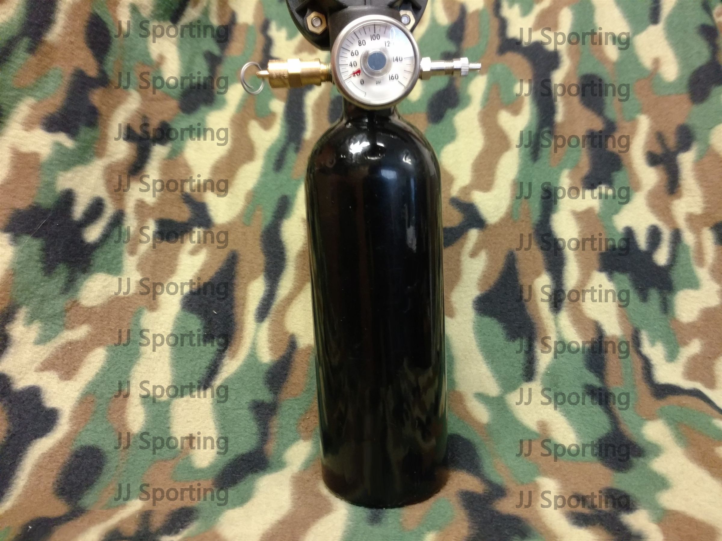 Build a Net Gun : 11 Steps (with Pictures) - Instructables