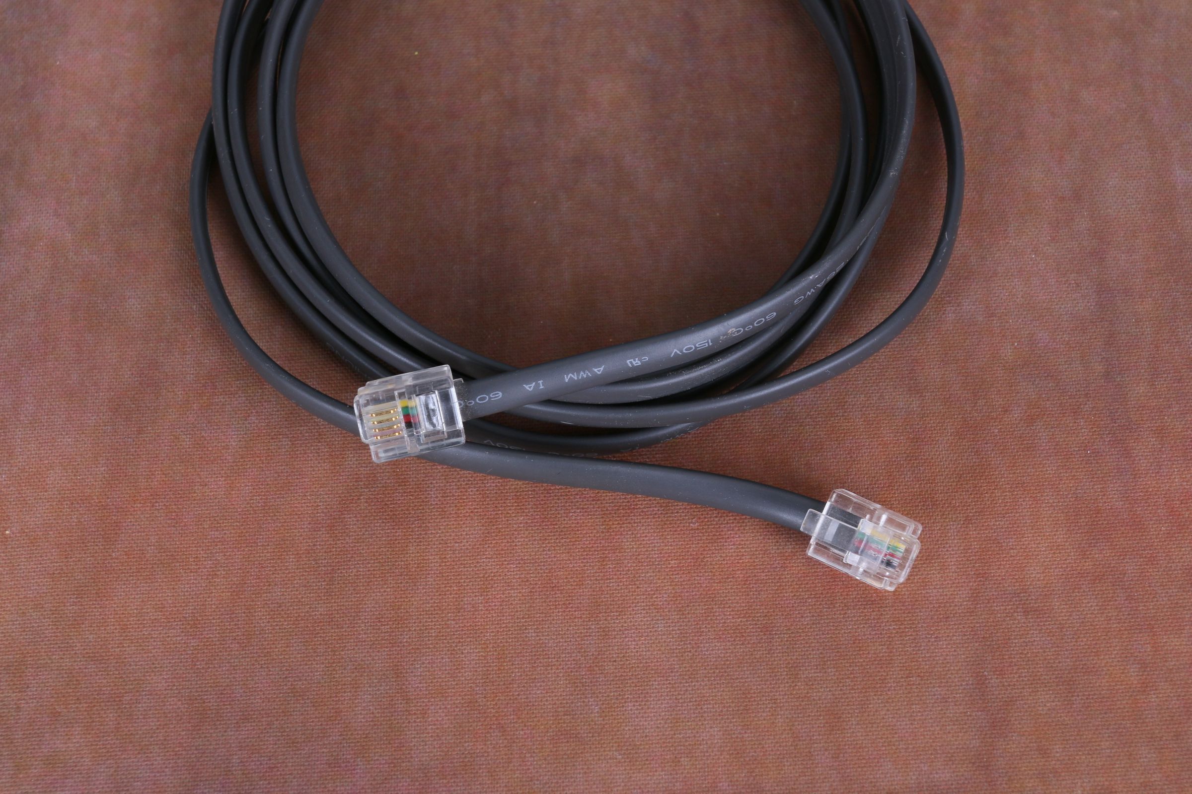 Ooznest / Ustepper Motion Time Lapse / Video Rail : 6 Steps (with ...