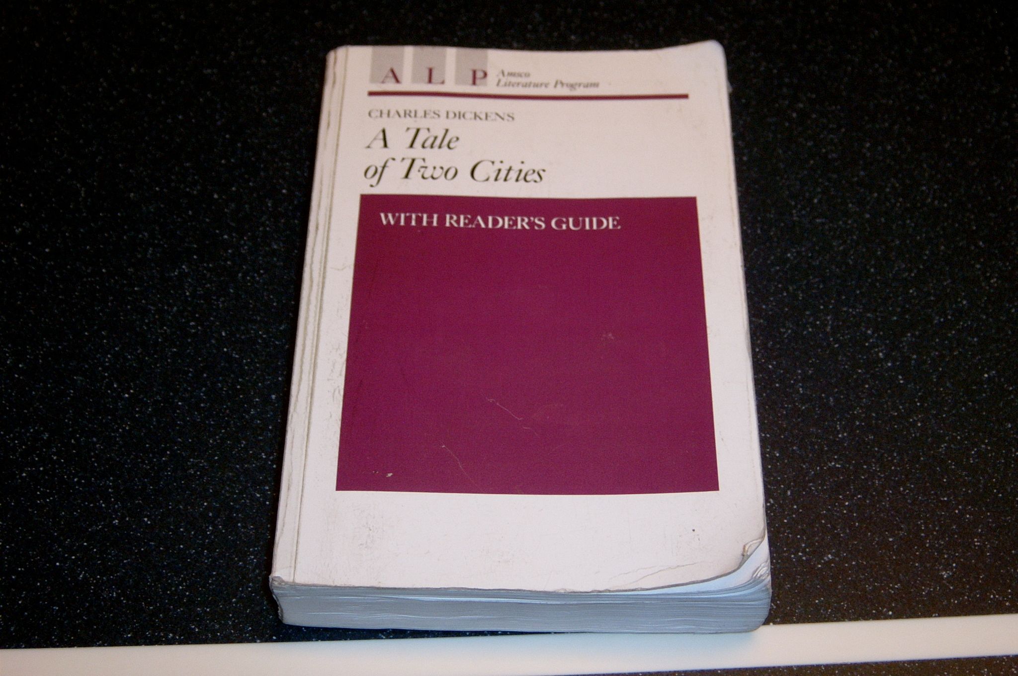 Ipod Book Case - Instructables