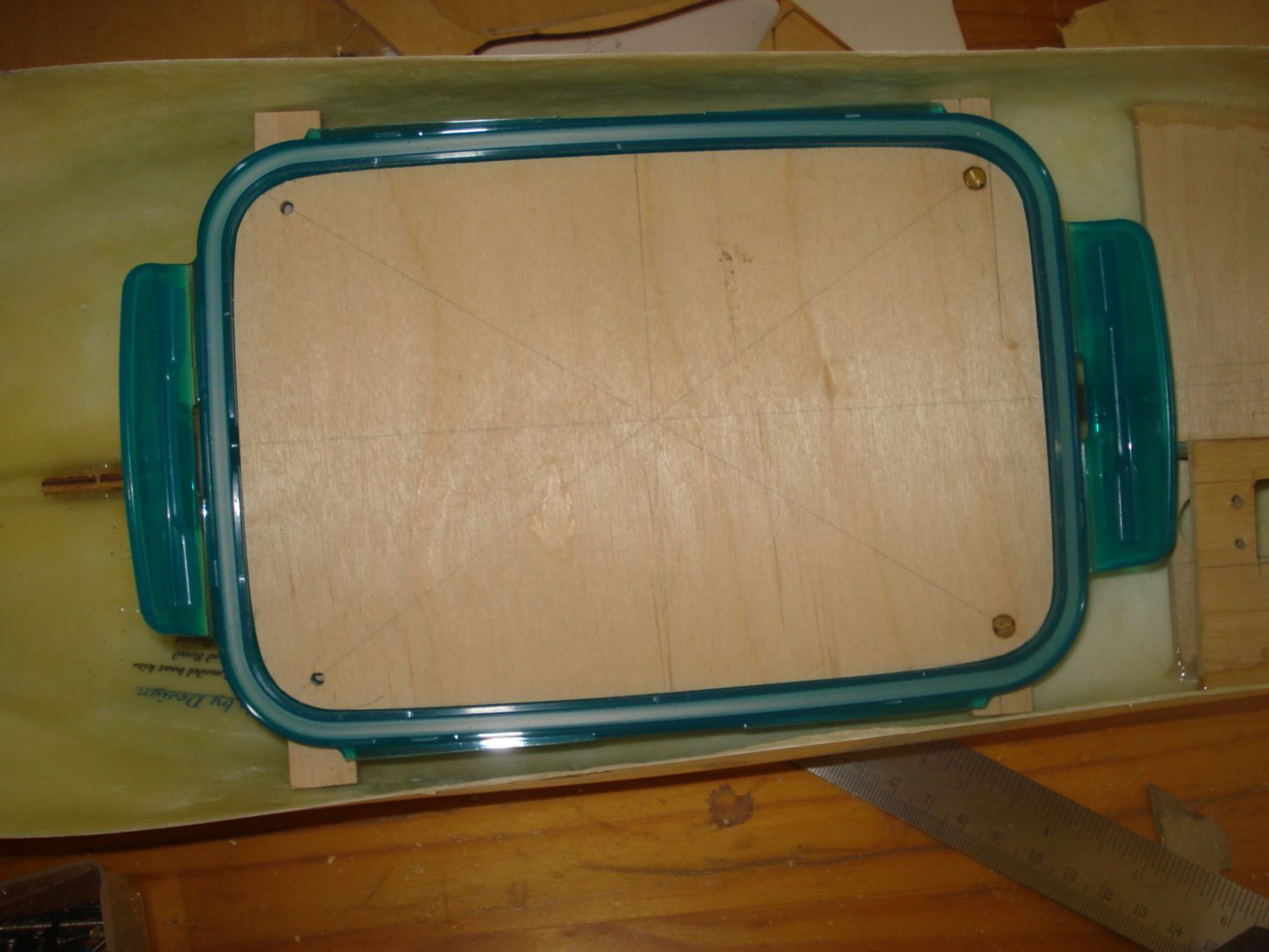 Making an Autonomous Boat Using a Raspberry Pi (WiP) : 14 Steps (with Pictures) - Instructables