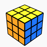 How to Solve Cube With Pertus Method : 9 Steps - Instructables