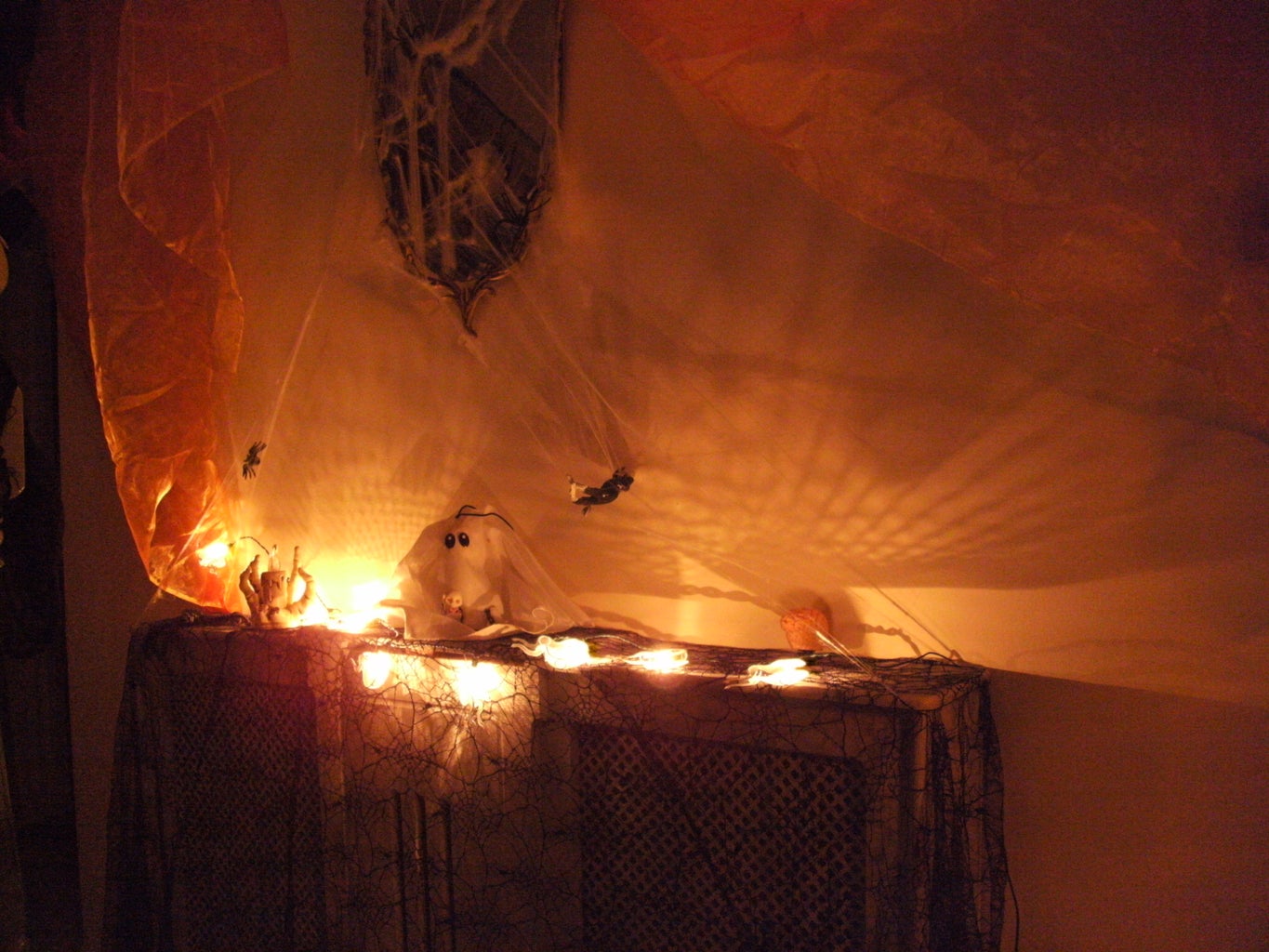 Haunted House Instructables haunted-house-instructables