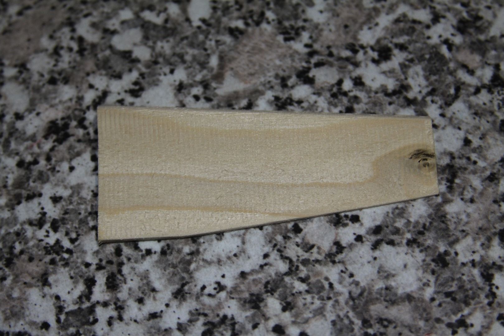 Getting Started With Indexed 4th Axis Milling : 8 Steps - Instructables