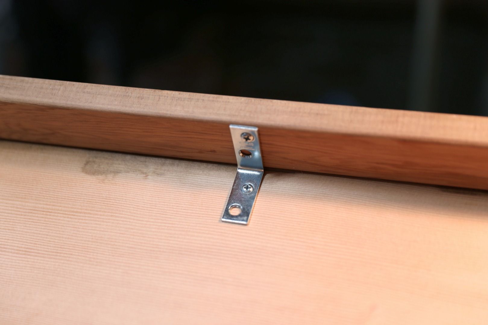 Weather Forecasting Coat Hooks : 22 Steps (with Pictures) - Instructables