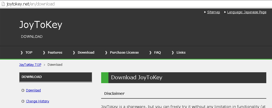 How to Make a Console Controller Work As a Mouse. : 11 Steps ...