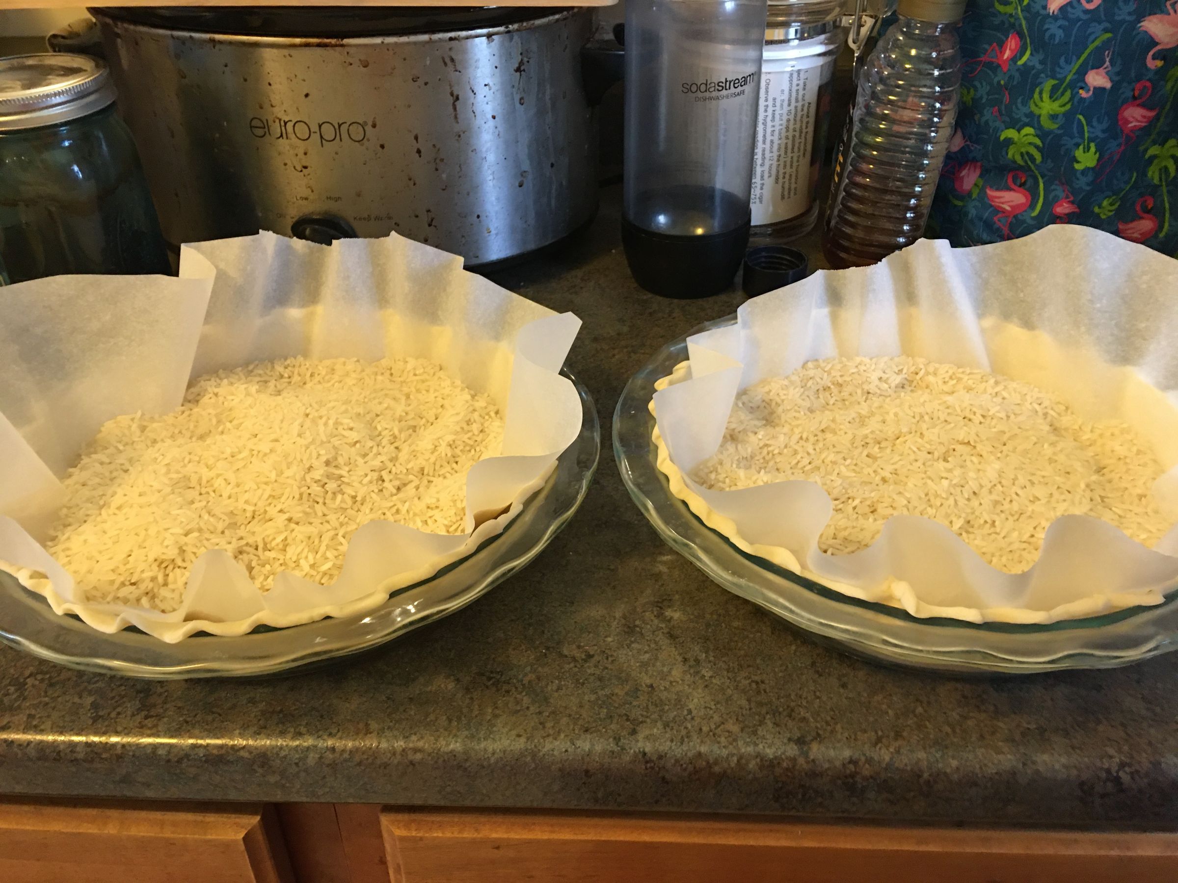 Lemon Meringue Pie : 6 Steps (with Pictures) - Instructables