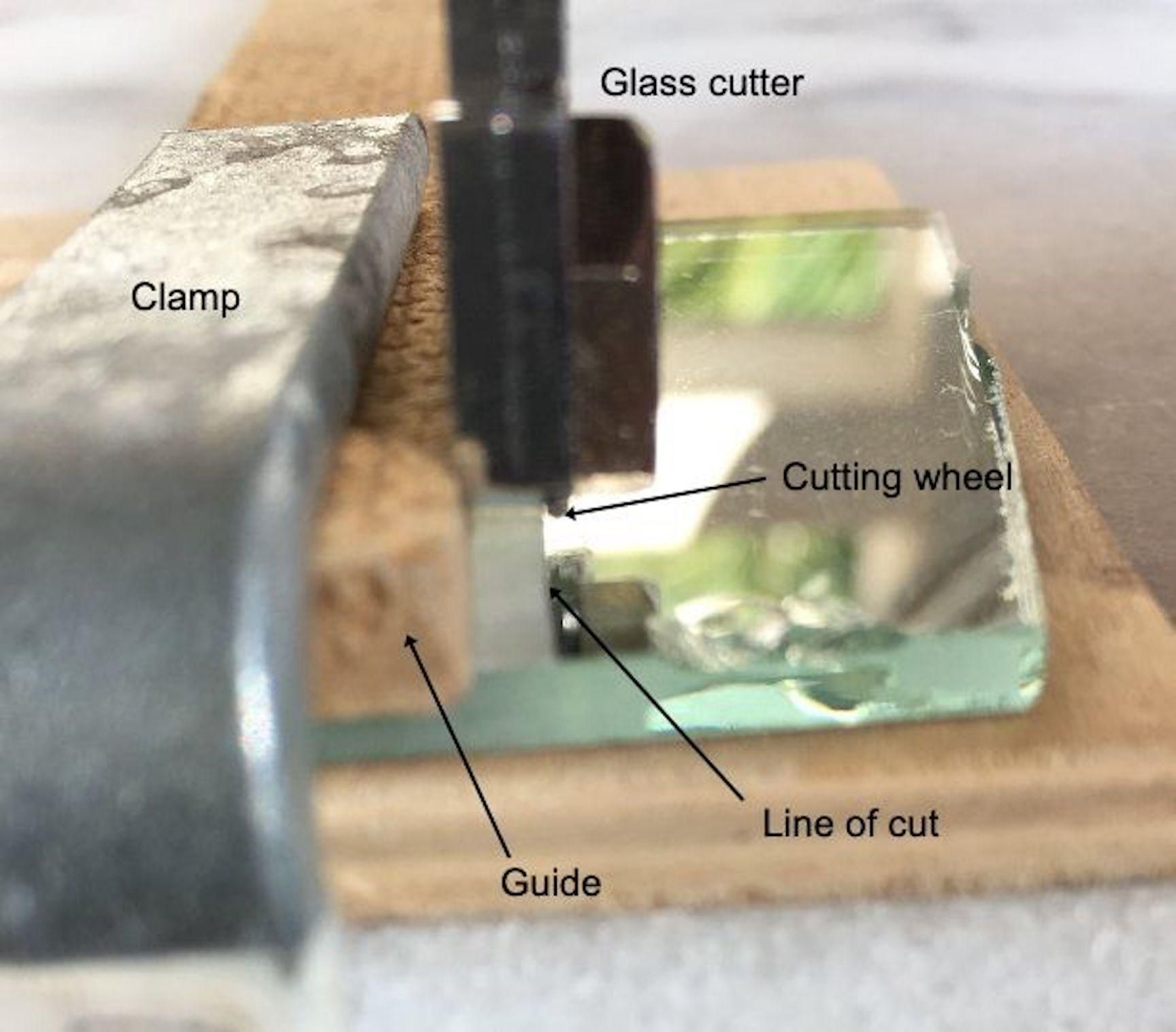 An Angle Viewfinder for an IPhone : 4 Steps (with Pictures) - Instructables