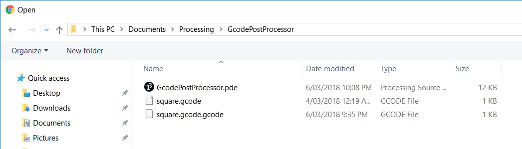 How to Control a Servo Using GRBL : 8 Steps (with Pictures) - Instructables