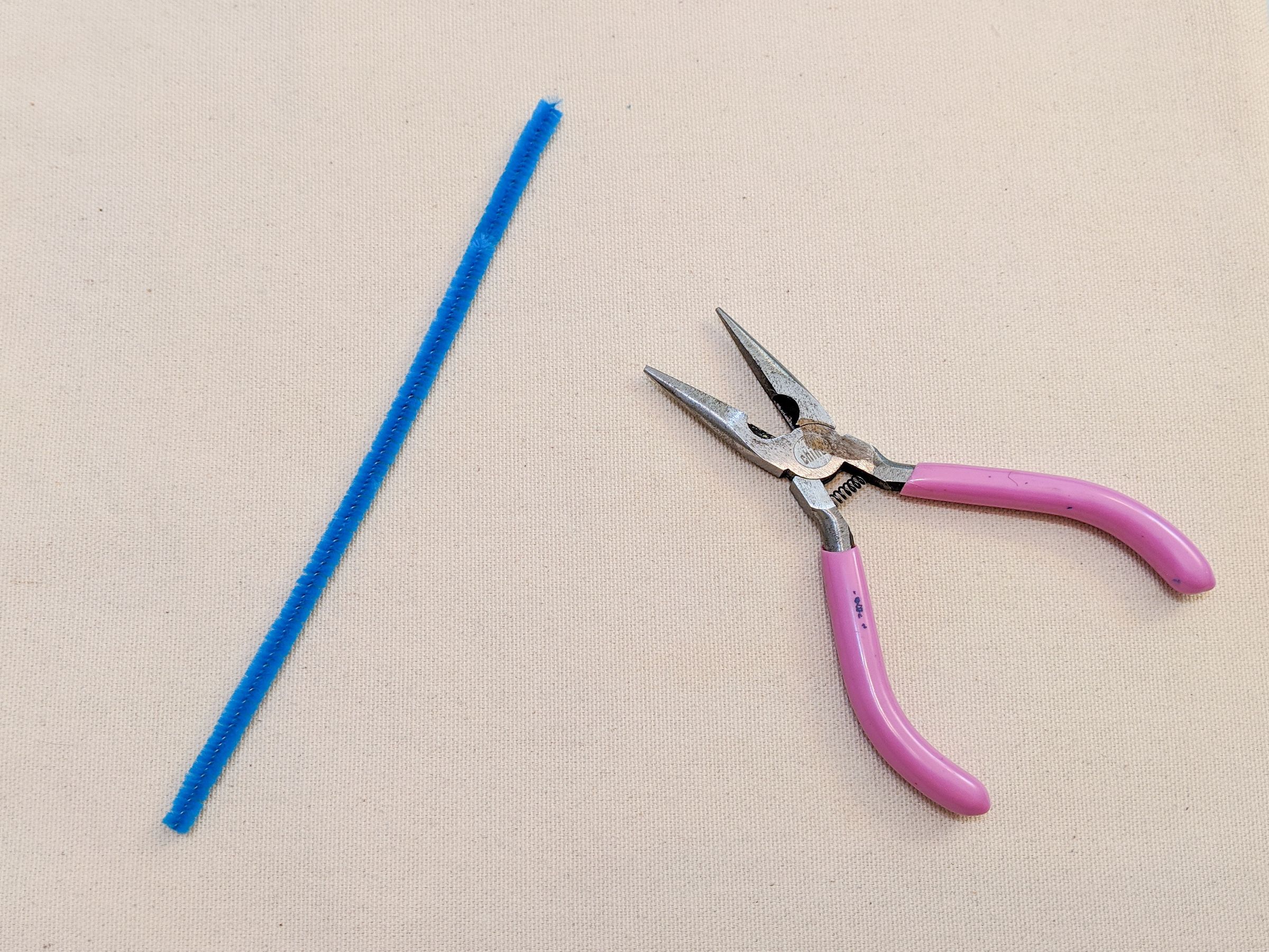 DIY Face Mask With Filter Pocket : 10 Steps (with Pictures) - Instructables