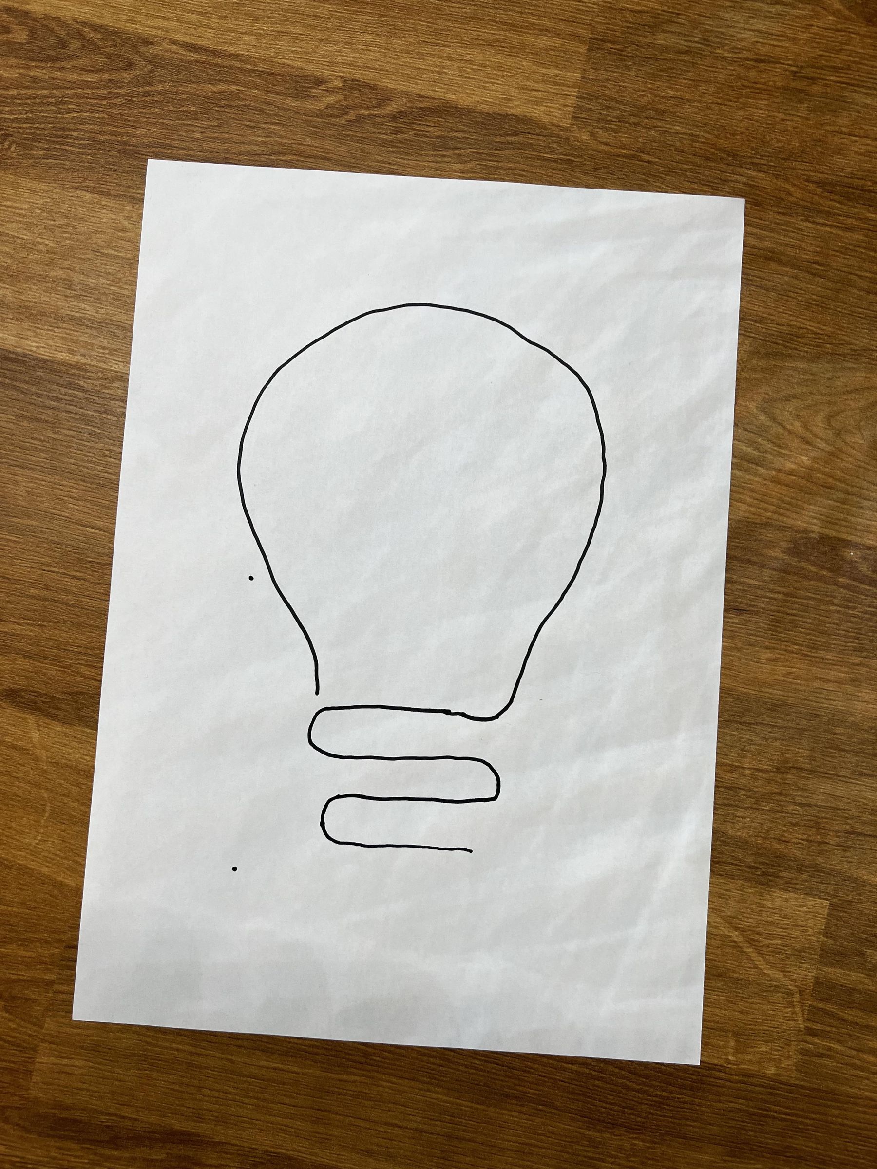 Designing Your Own Desktop LED Neon Shapes in Fusion 360 : 16 Steps ...