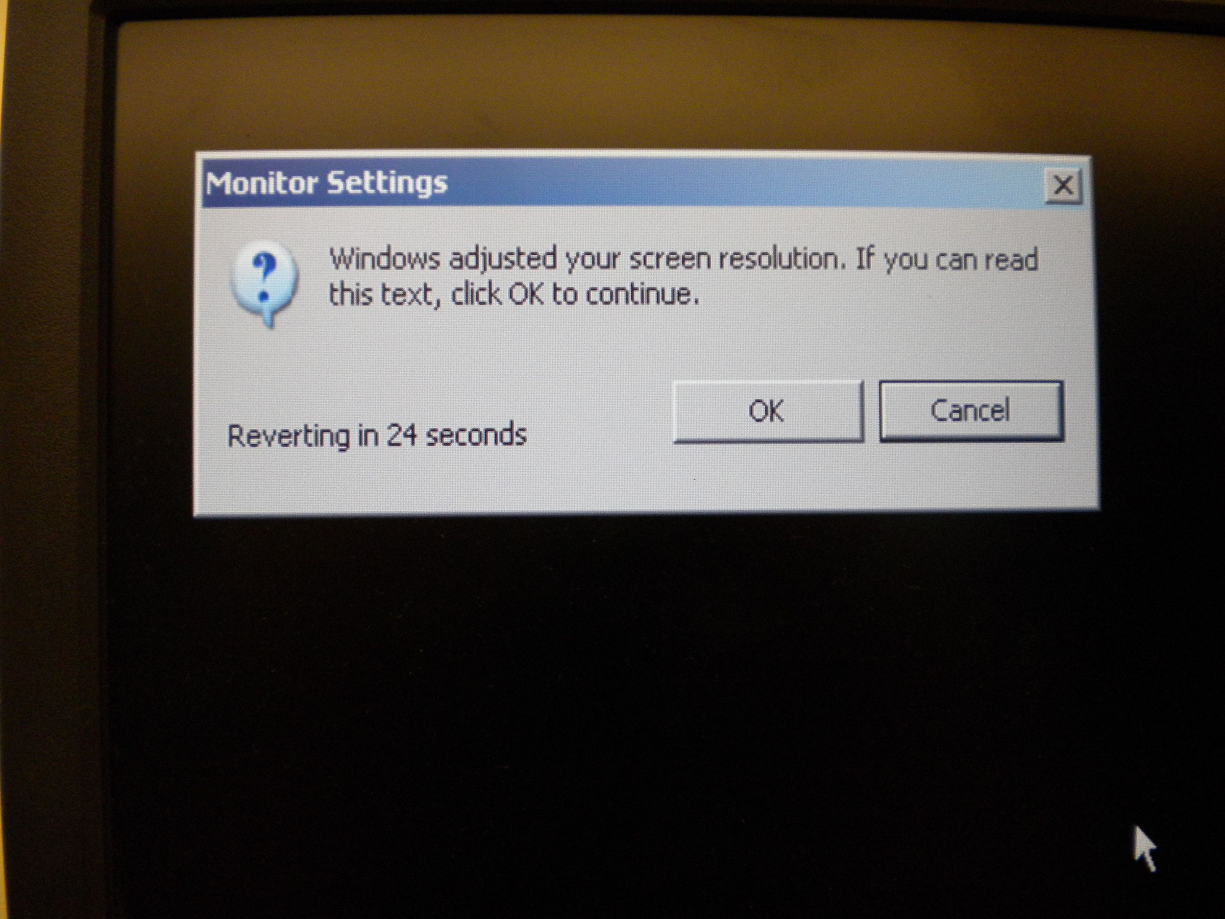 How to Install Windows XP Professional : 14 Steps - Instructables