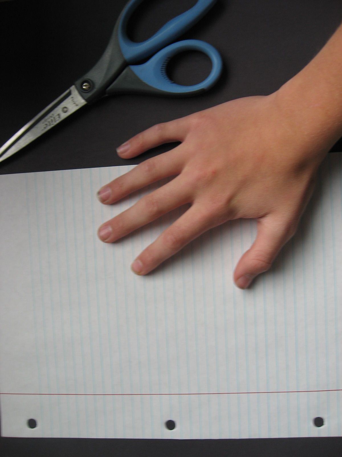 The Absolute Best Way to Play Paper Football : 10 Steps - Instructables