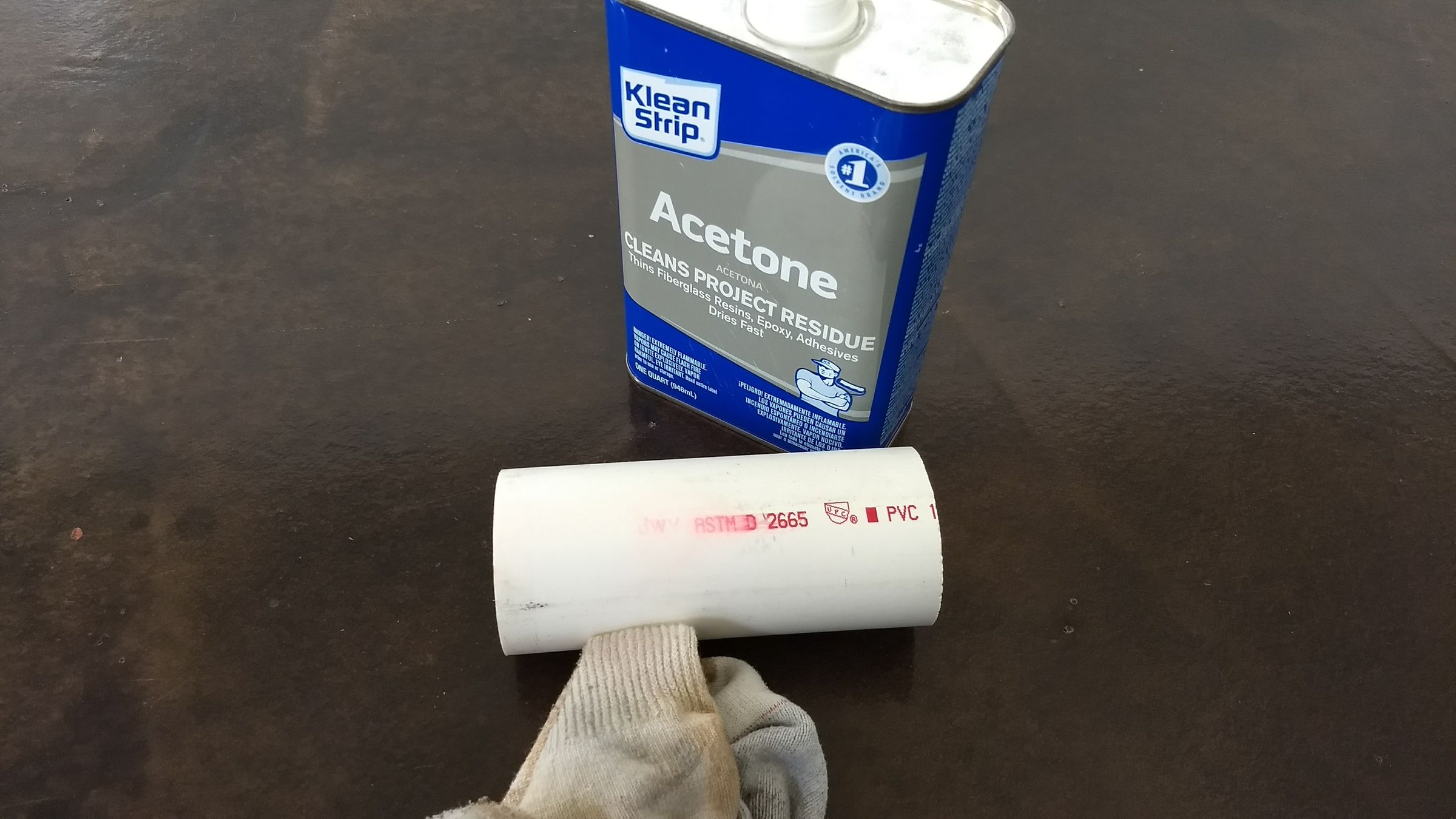 3D Printed PVC Pipe K-Cup Dispenser : 4 Steps (with Pictures ...