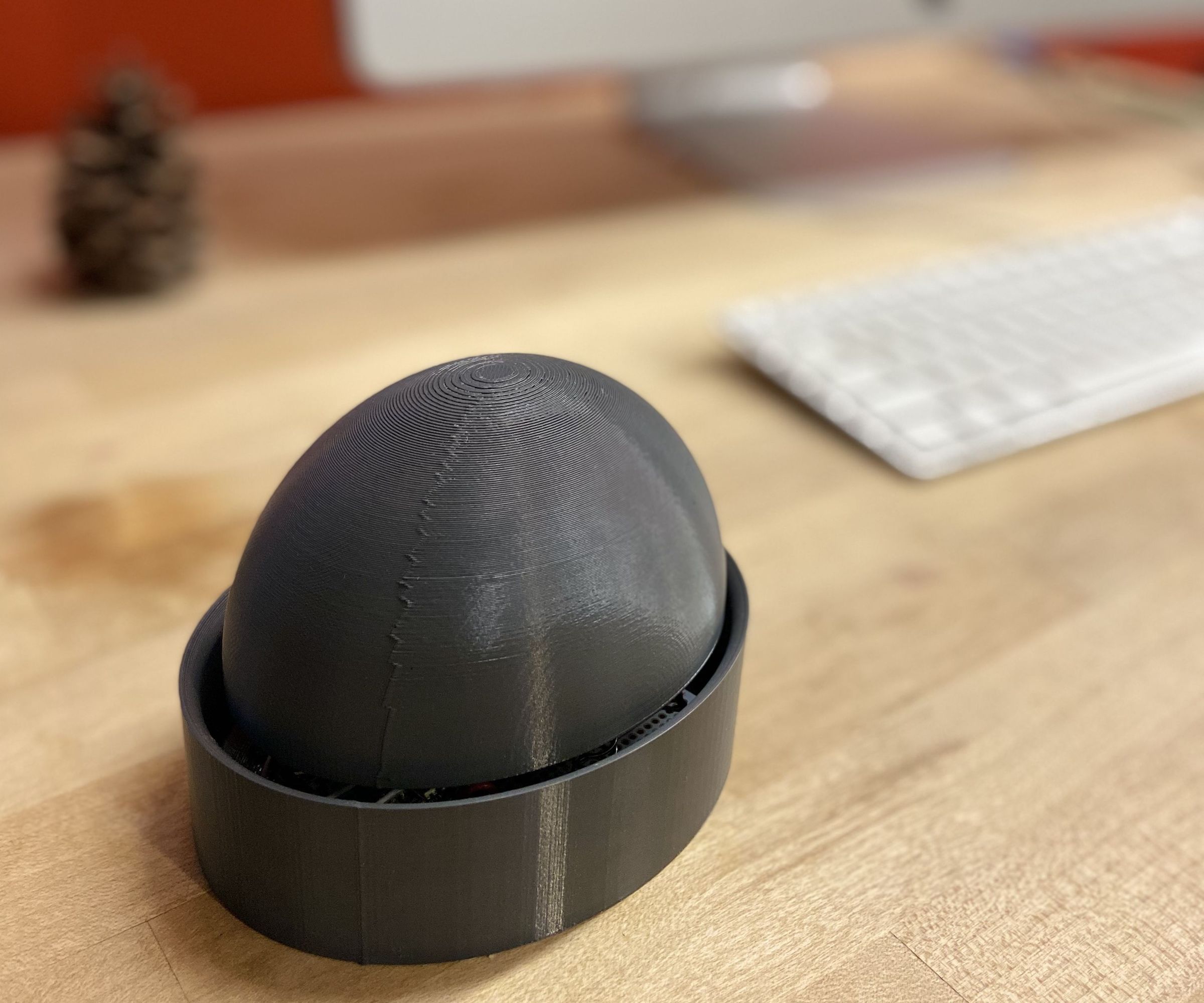 Making Studio Fall 2019 - Instructables