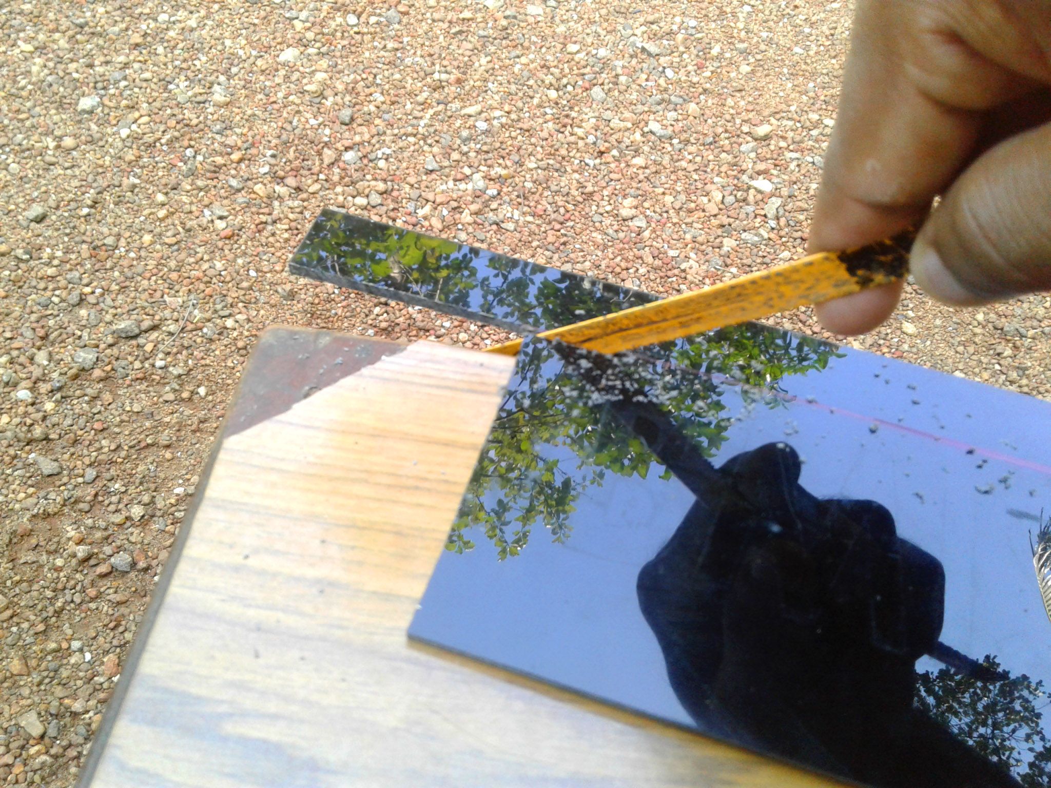 Portable Arduino Lab : 25 Steps (with Pictures) - Instructables