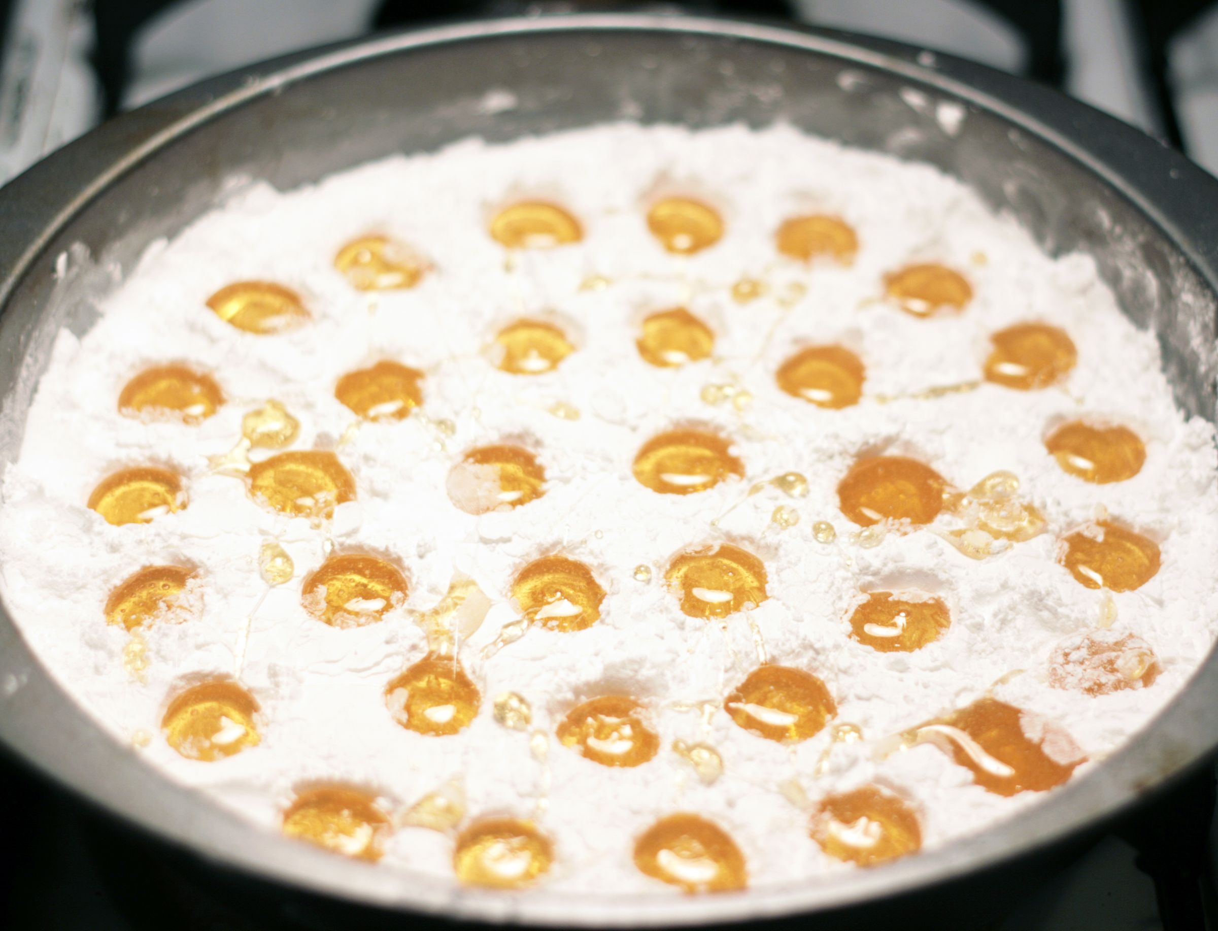 Cough Drops : 5 Steps (with Pictures) - Instructables